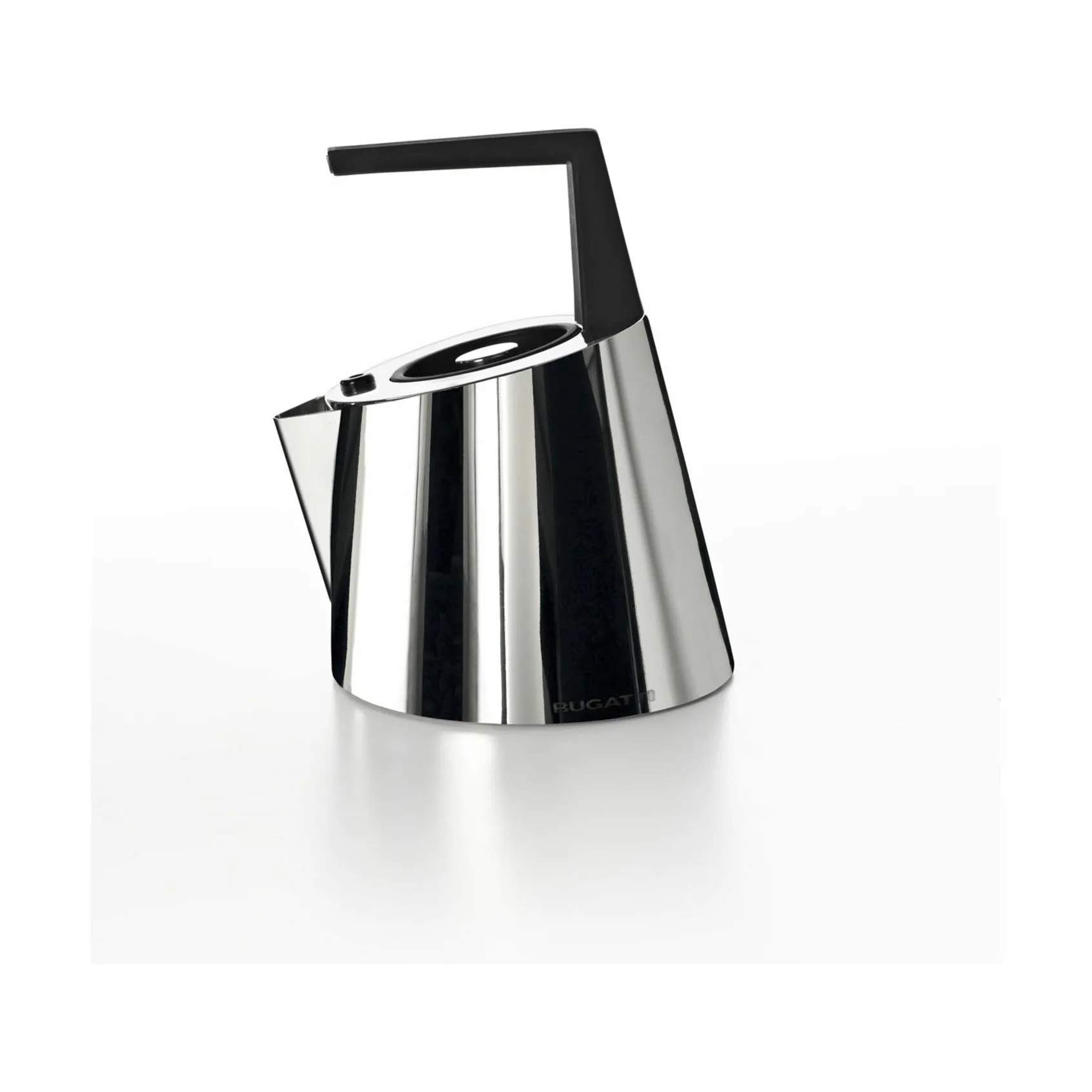 Kedler - Køb kedler til alle varmekilder online - imerco.dk