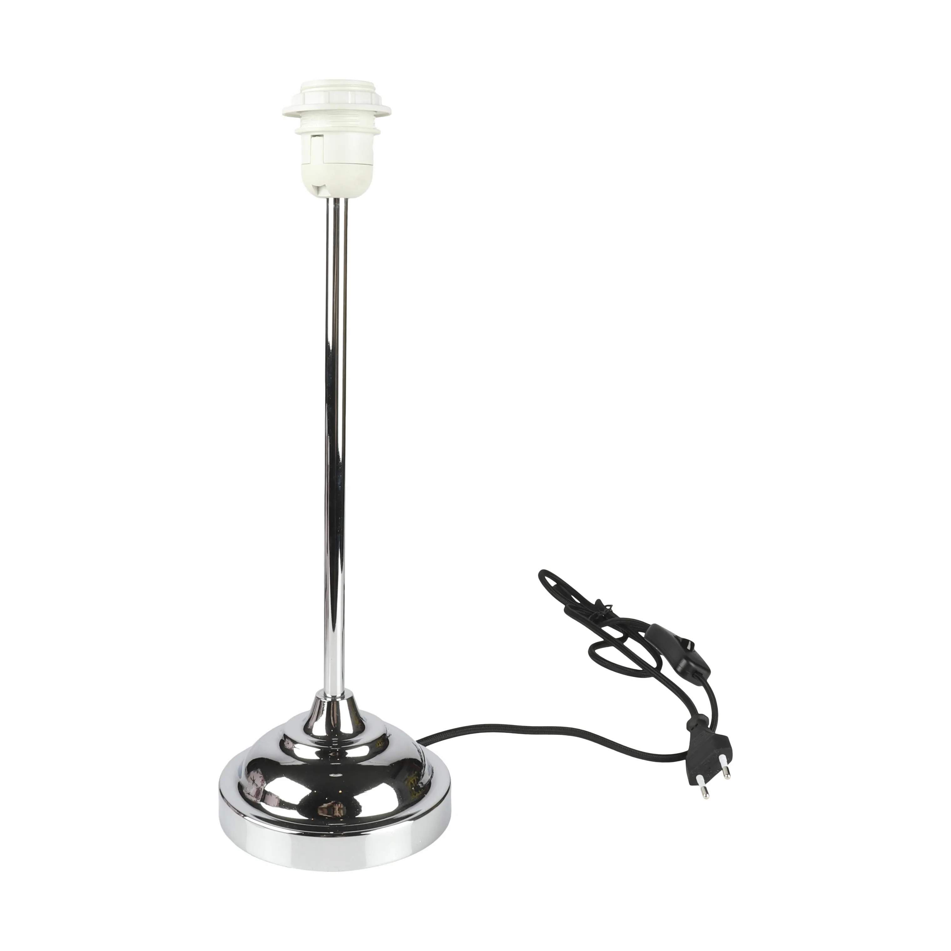 Bordlamper til dit hjem | Imerco