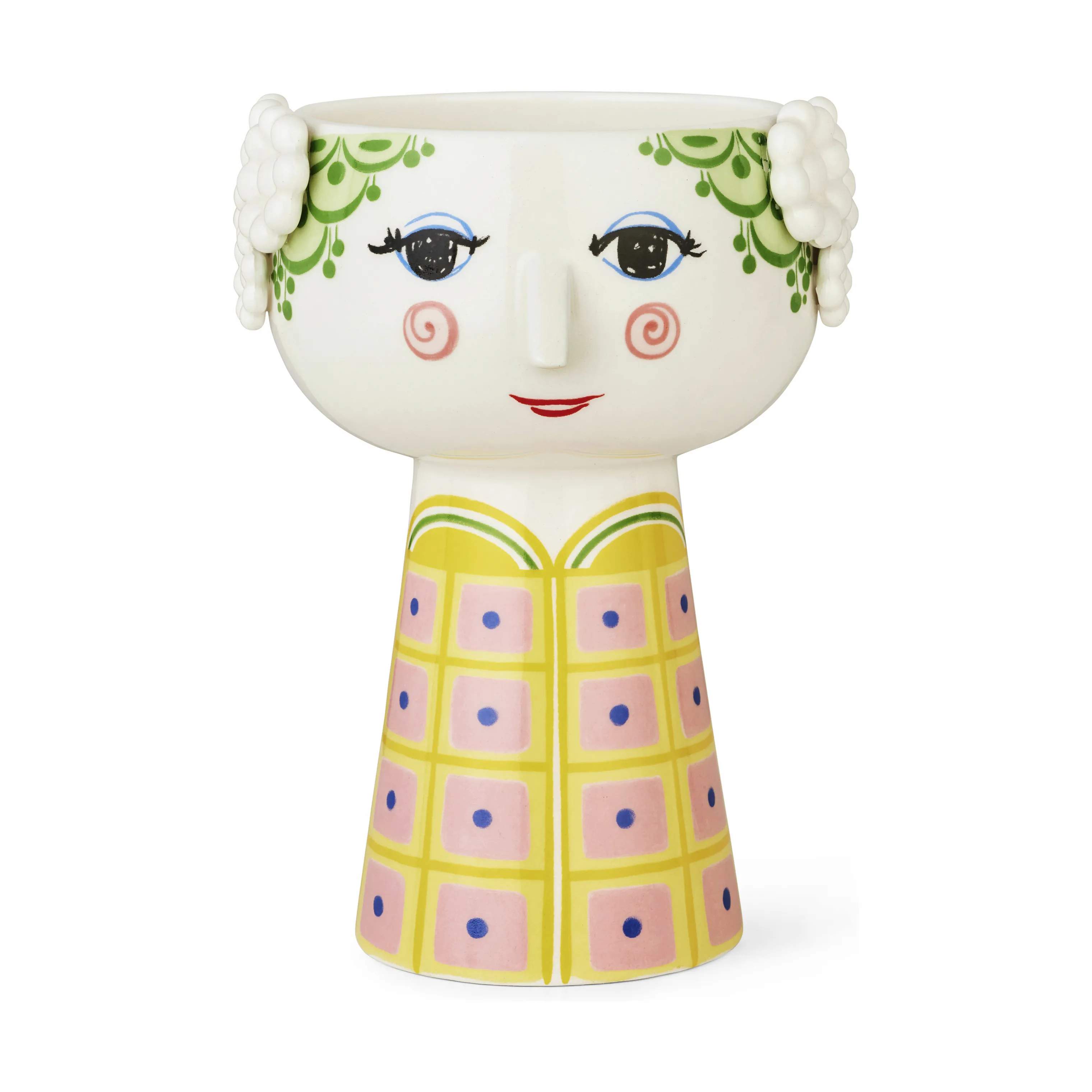 Vaser - køb vaser online, nemt og billigt