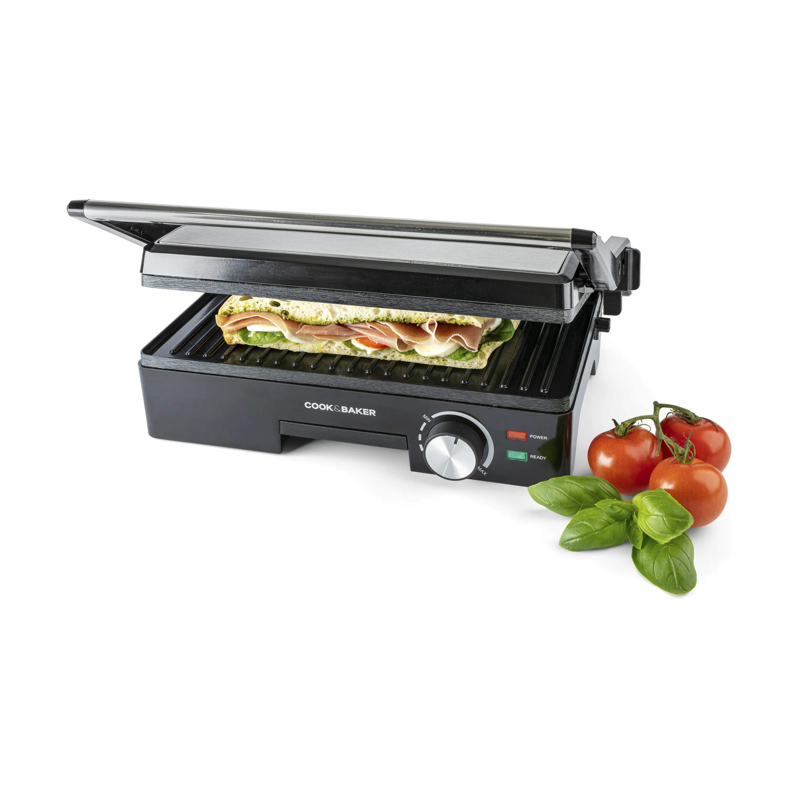 Cook & Baker - find det kun hos Imerco | Imerco