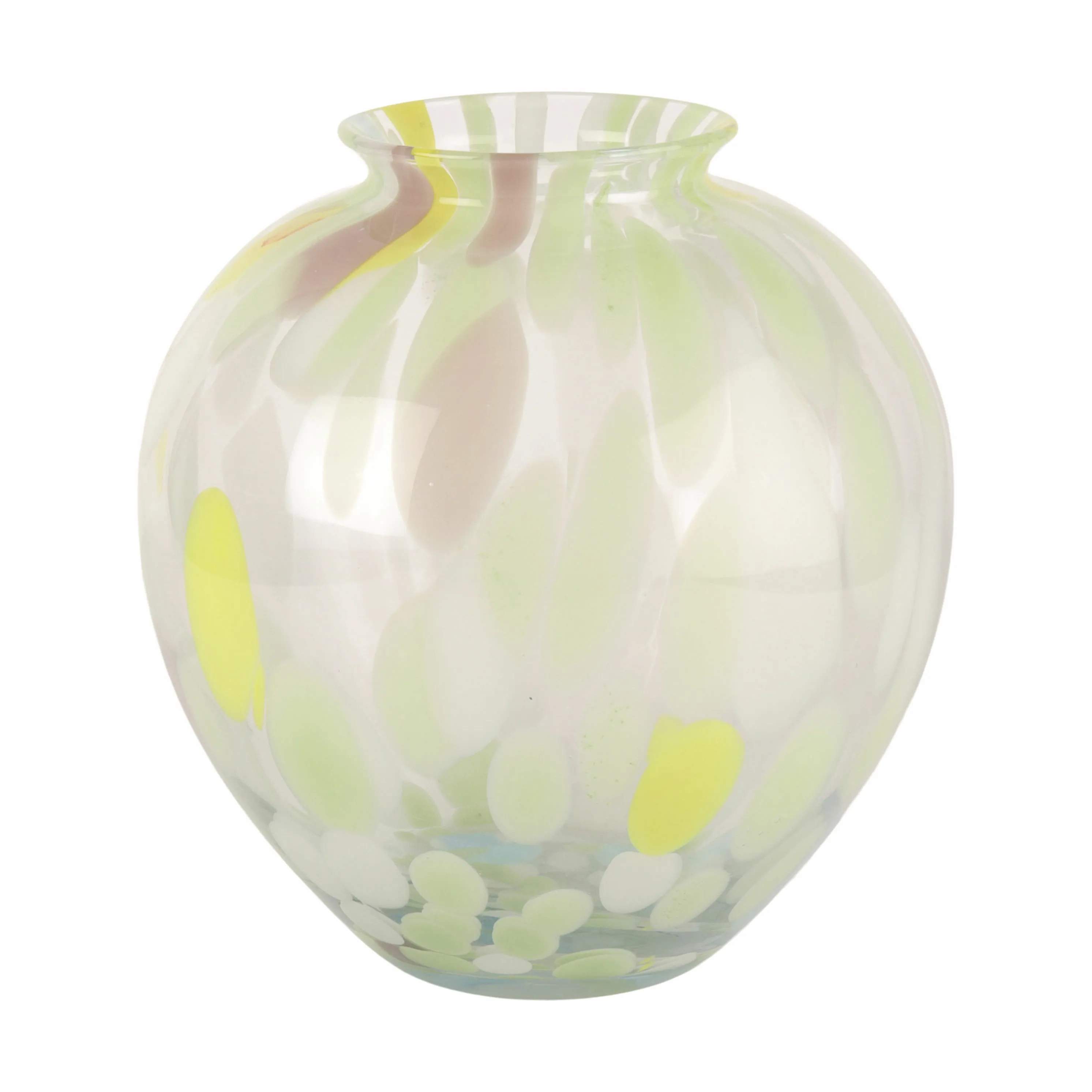 Vaser - køb vaser online, nemt og billigt