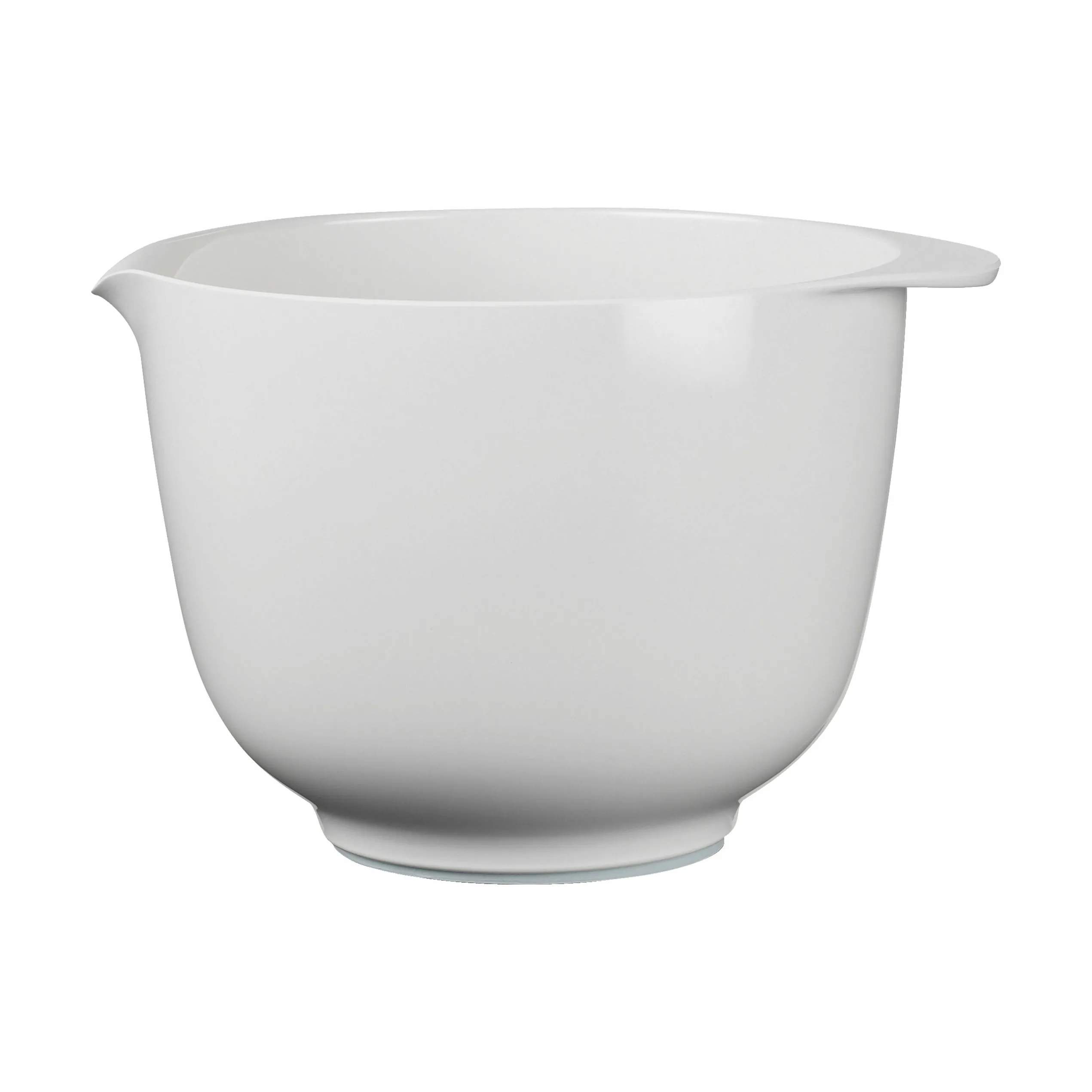 Rosti - Margrethe skåle, røreskåle og røreskeer | Imerco