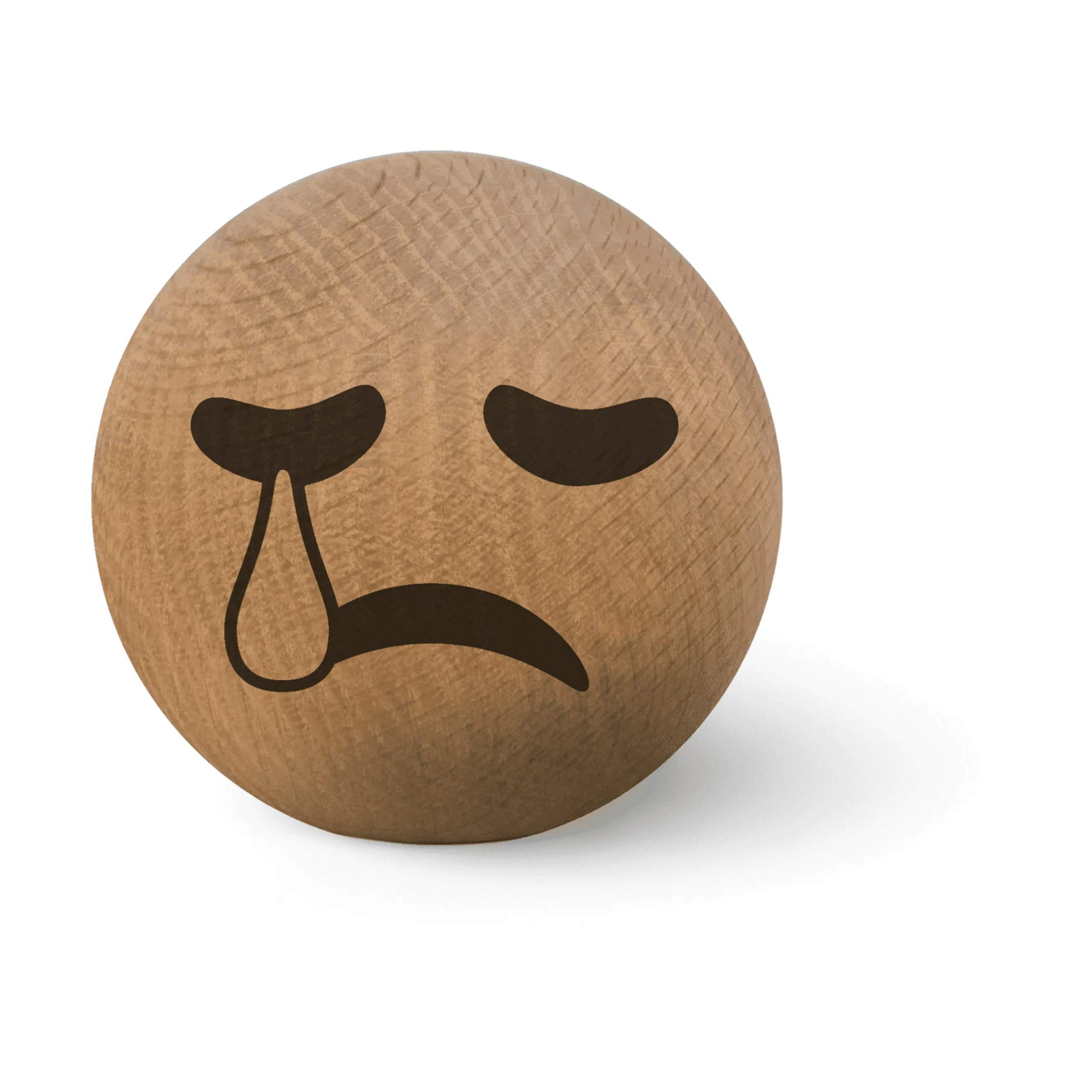 Spring Copenhagen - Køb Spring Copenhagen online | Imerco