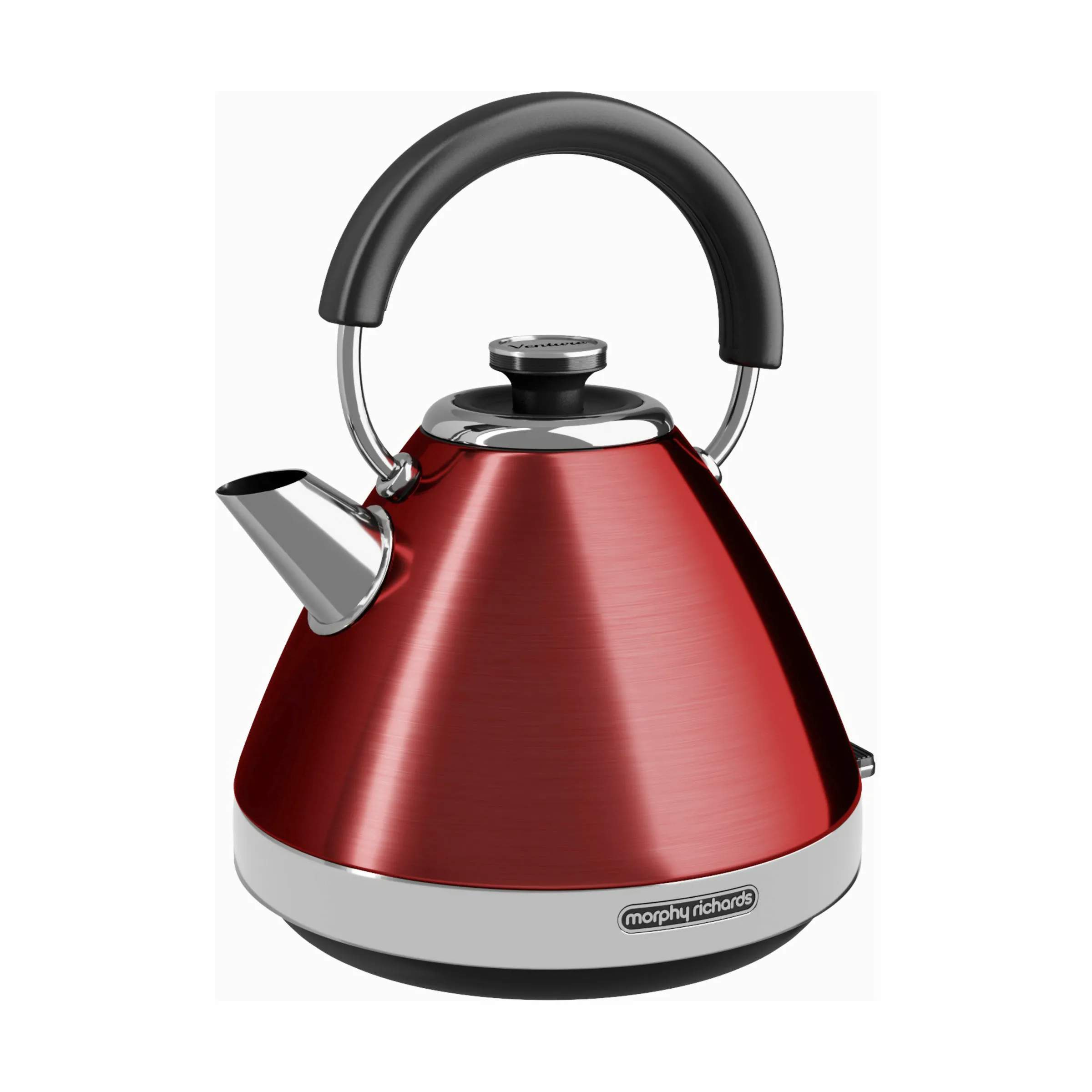 170+ elkedler fra Smeg, KitchenAid, Stelton m.fl | imerco