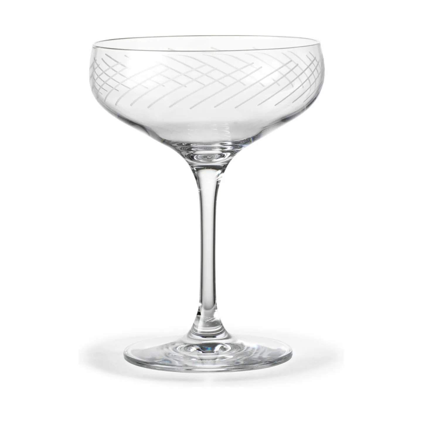 Cocktailglas – Perfekt til cocktailparty | Imerco