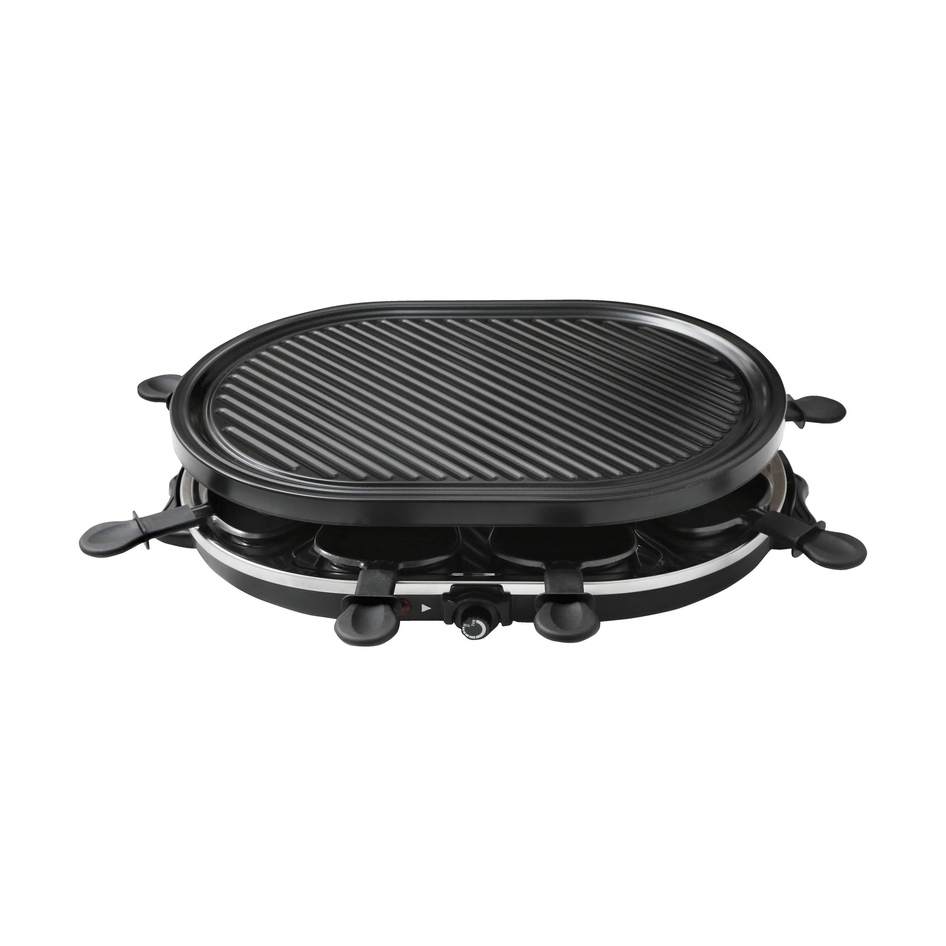 Cook & Baker - find det kun hos Imerco | Imerco