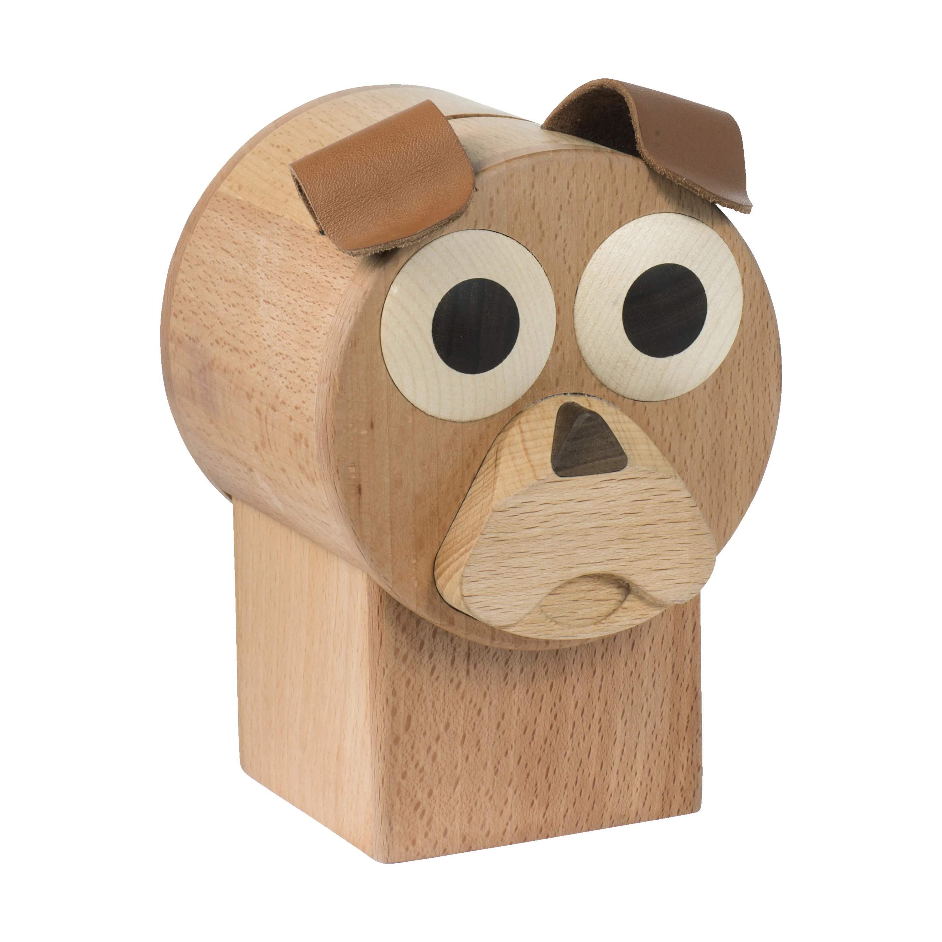 Spring Copenhagen - Køb Spring Copenhagen online | Imerco