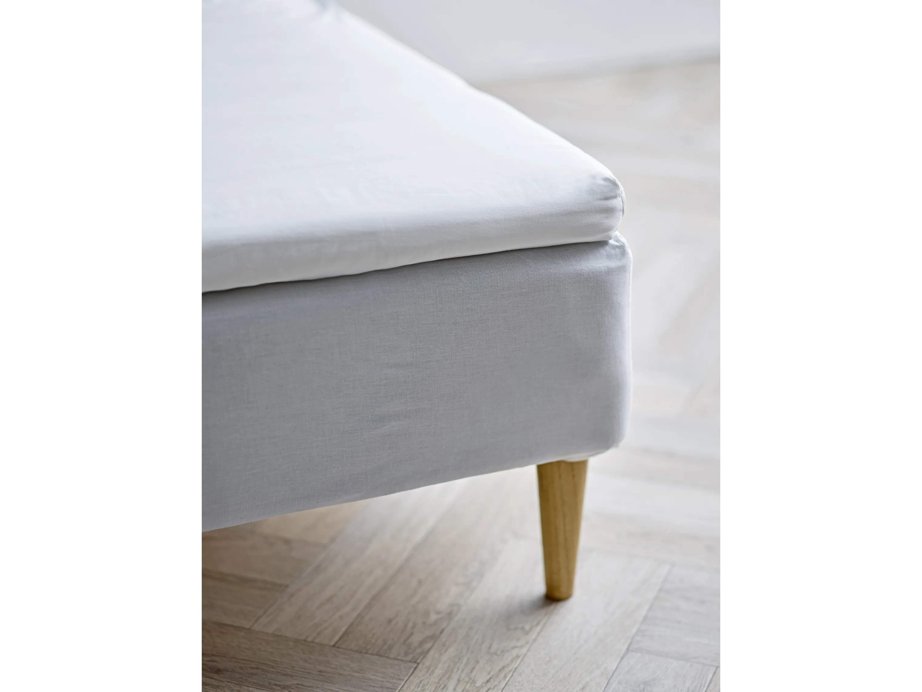 Lagner – Boxlagner, kuvertlagner og stræklagner | Imerco