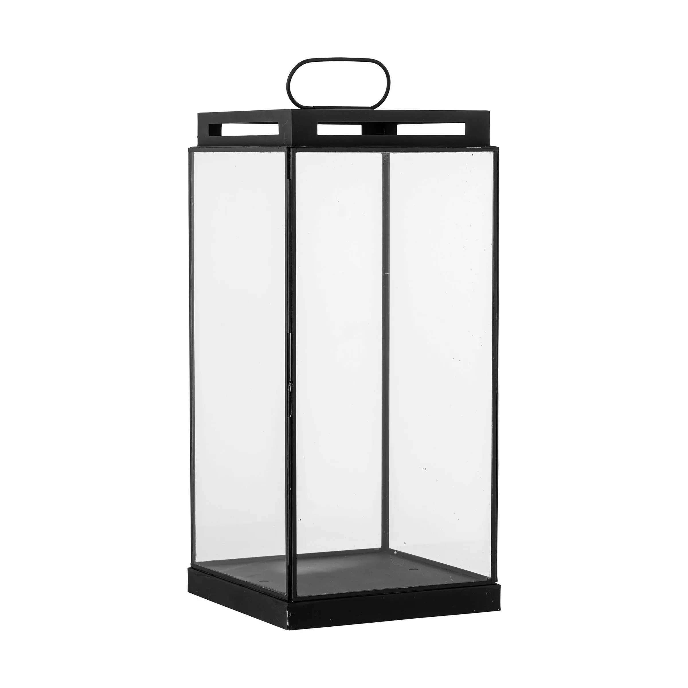 Lanterner til hyggelig have- eller indendørsbelysning | Imerco