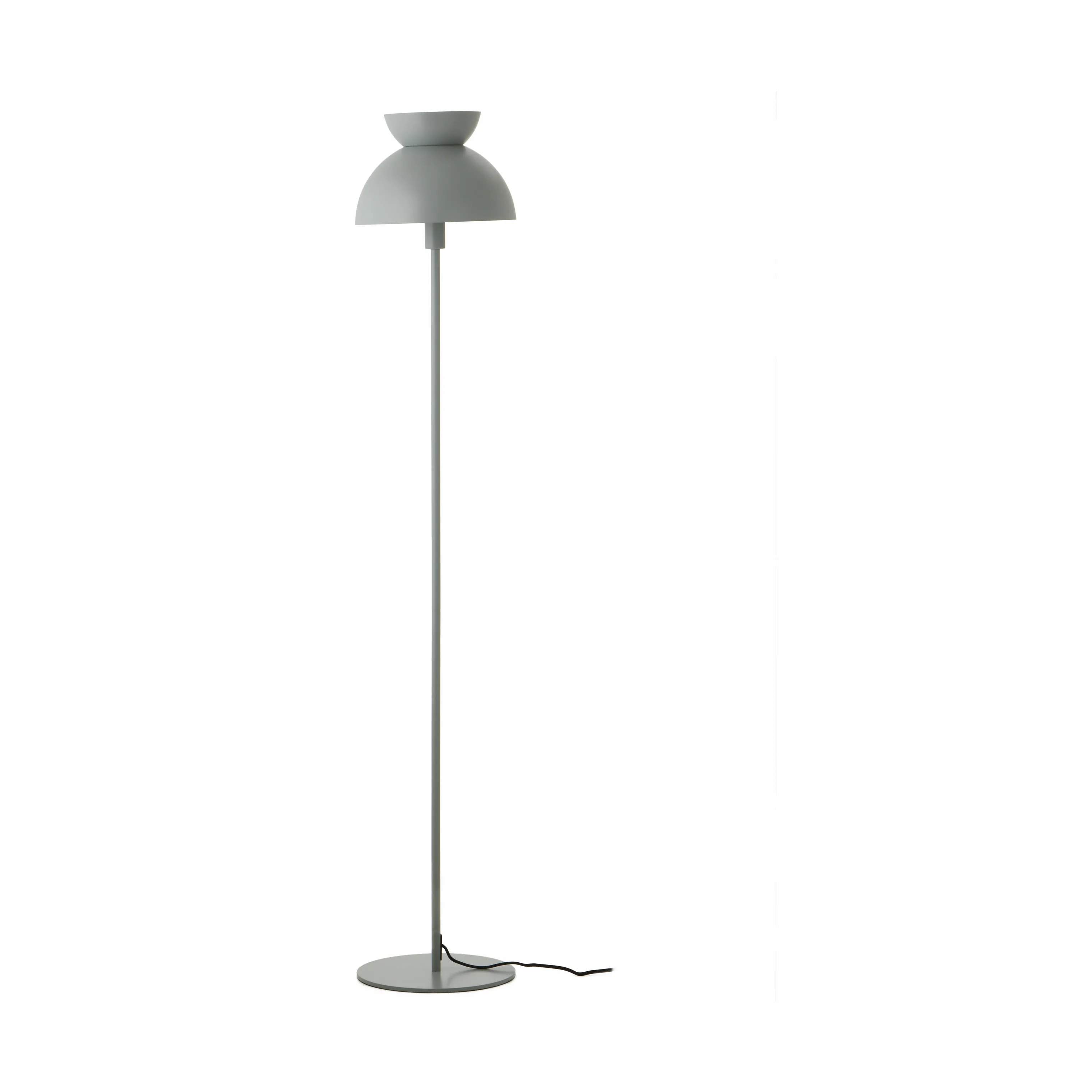 Gulvlamper – belysning i stilrene design | Imerco