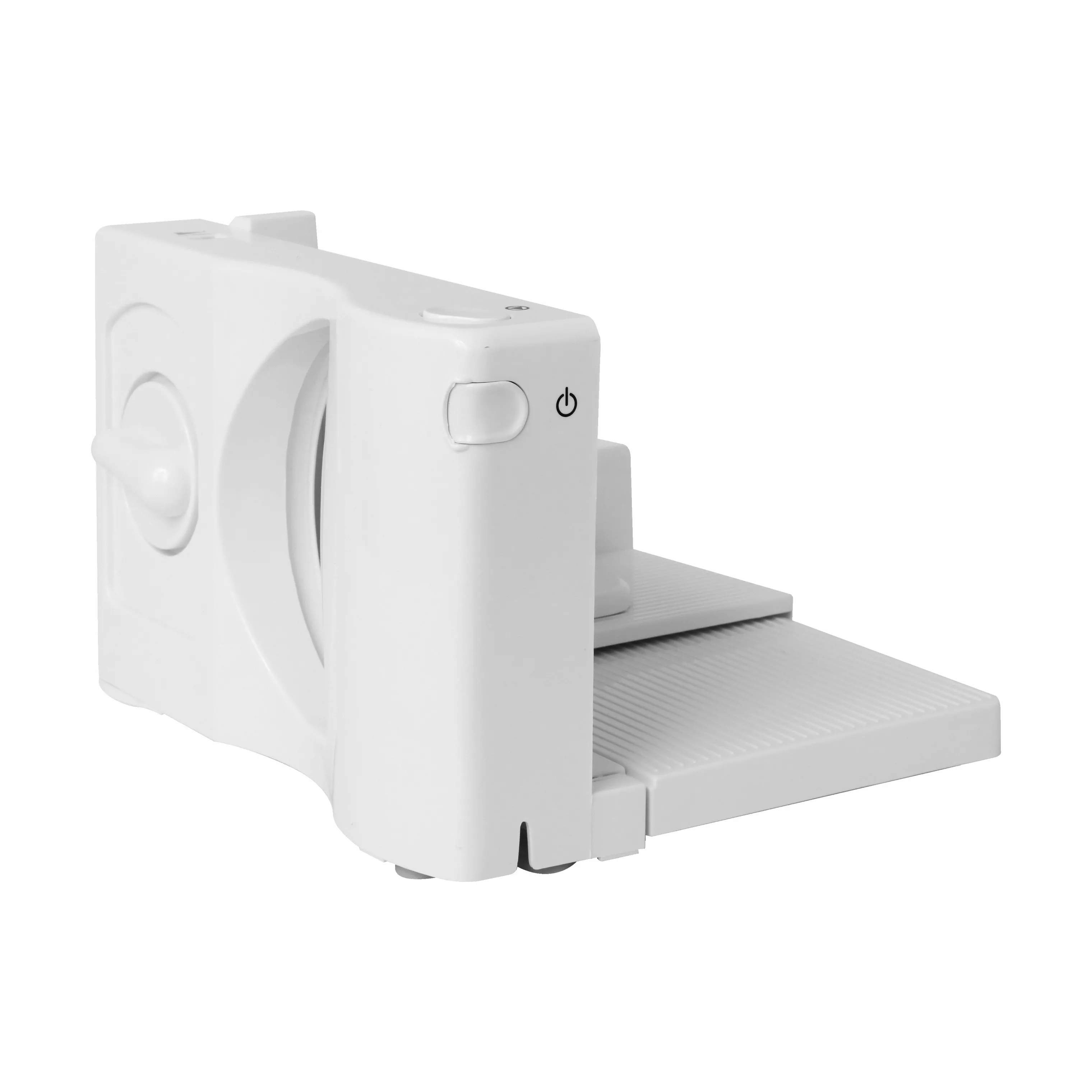 Pålægsmaskiner - Vi har et stort udvalg hos Imerco