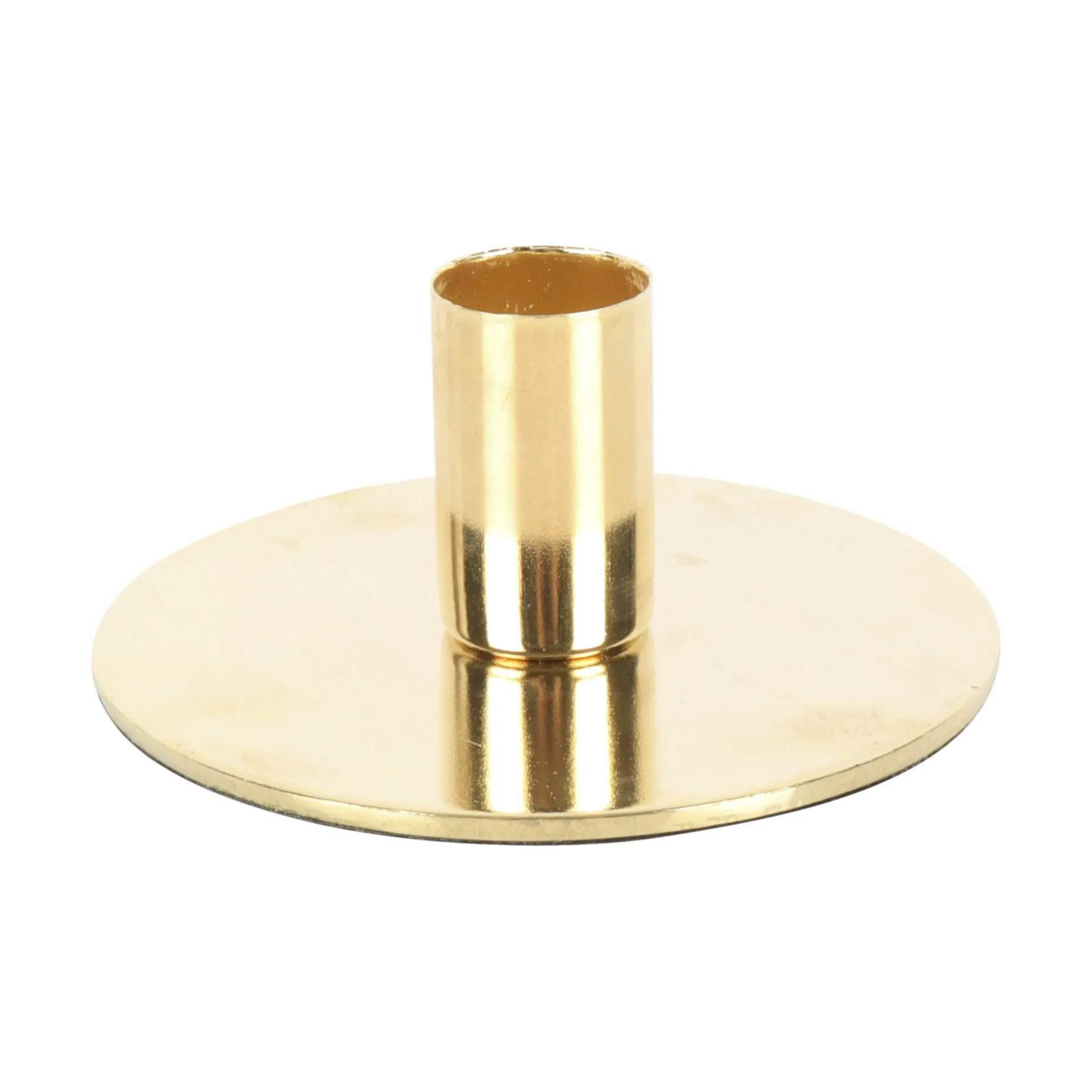 Lysestager og fyrfadsstager til enhver lejlighed