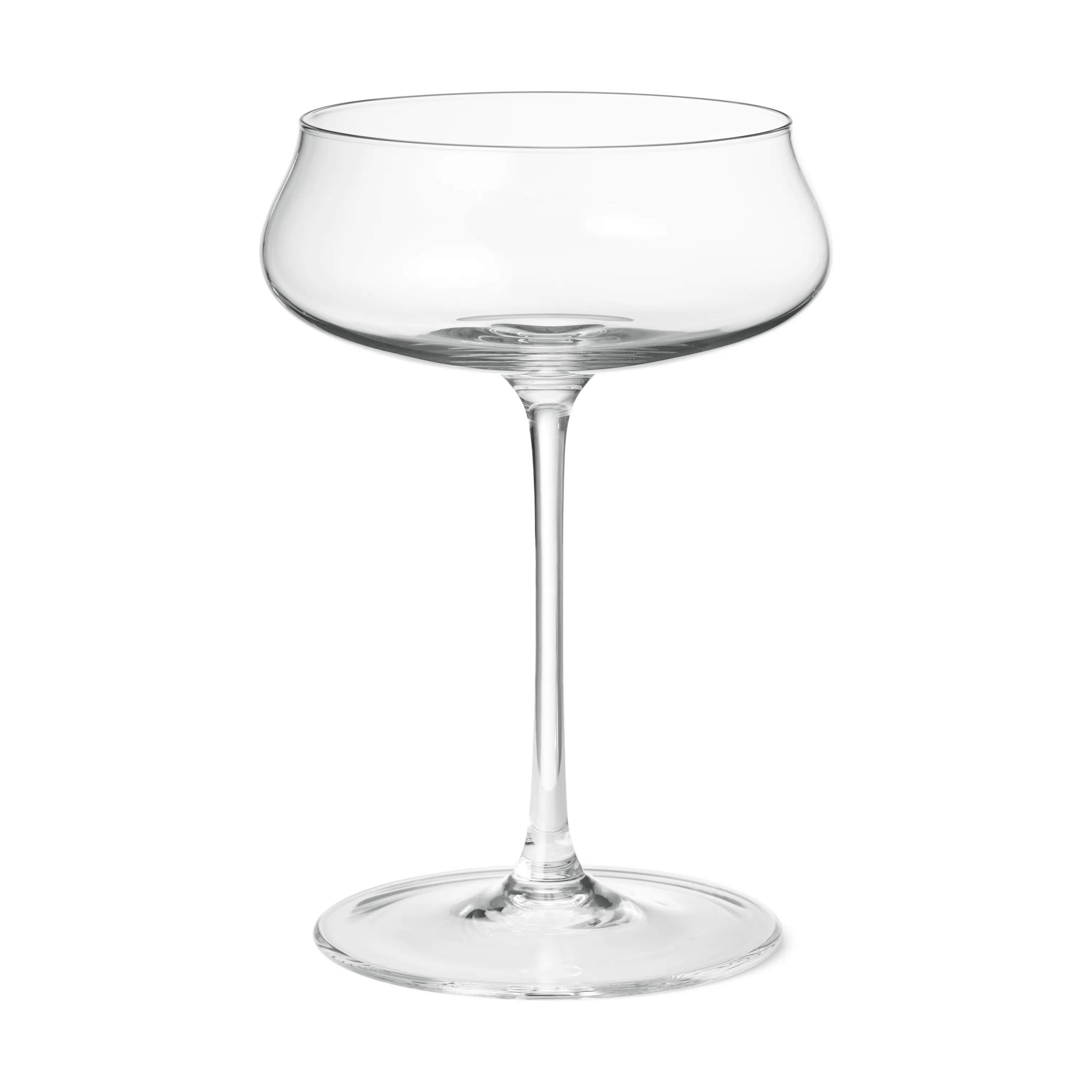 Cocktailglas – Perfekt til cocktailparty | Imerco
