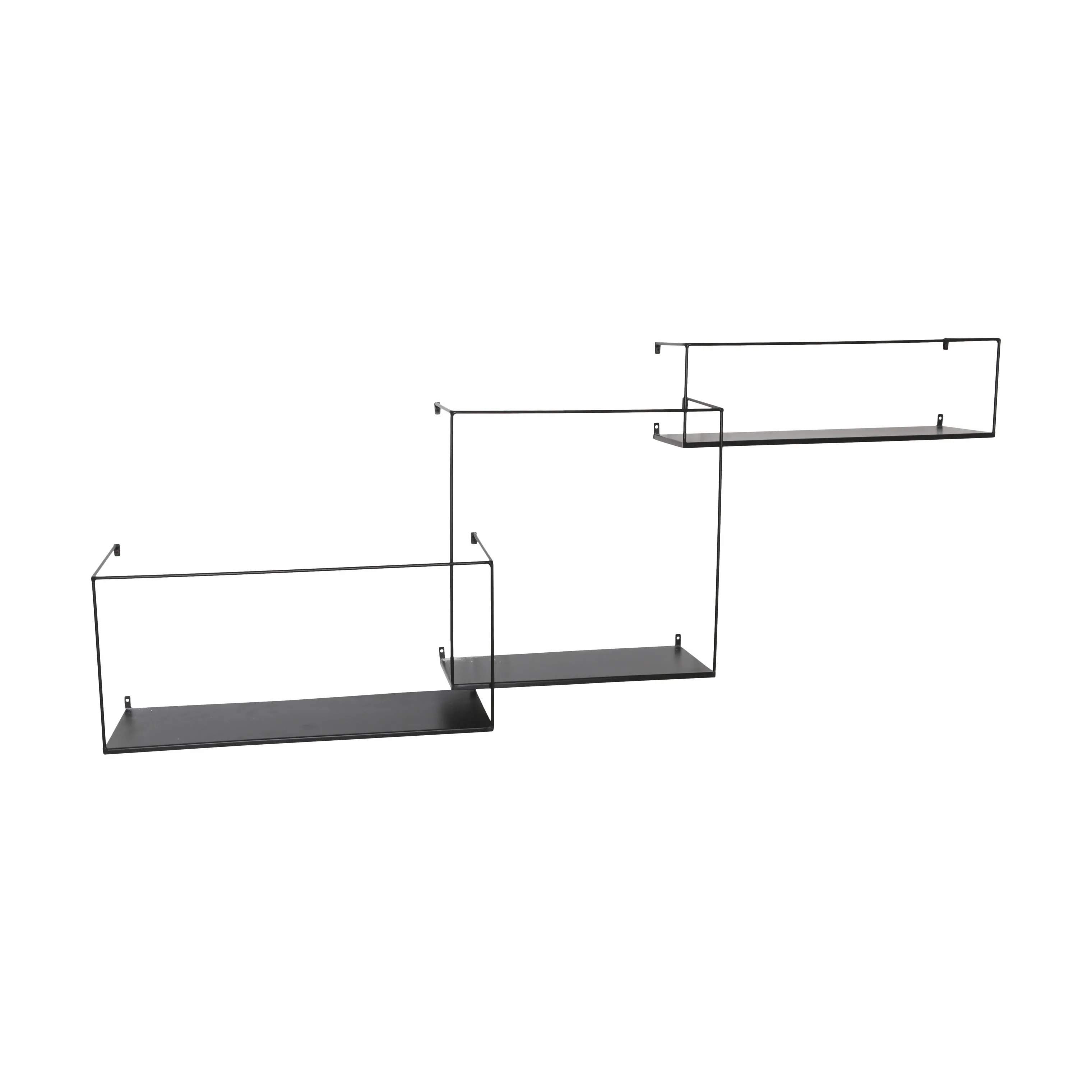 Vis alle møbler - Oplev det store udvalg på Imerco.dk