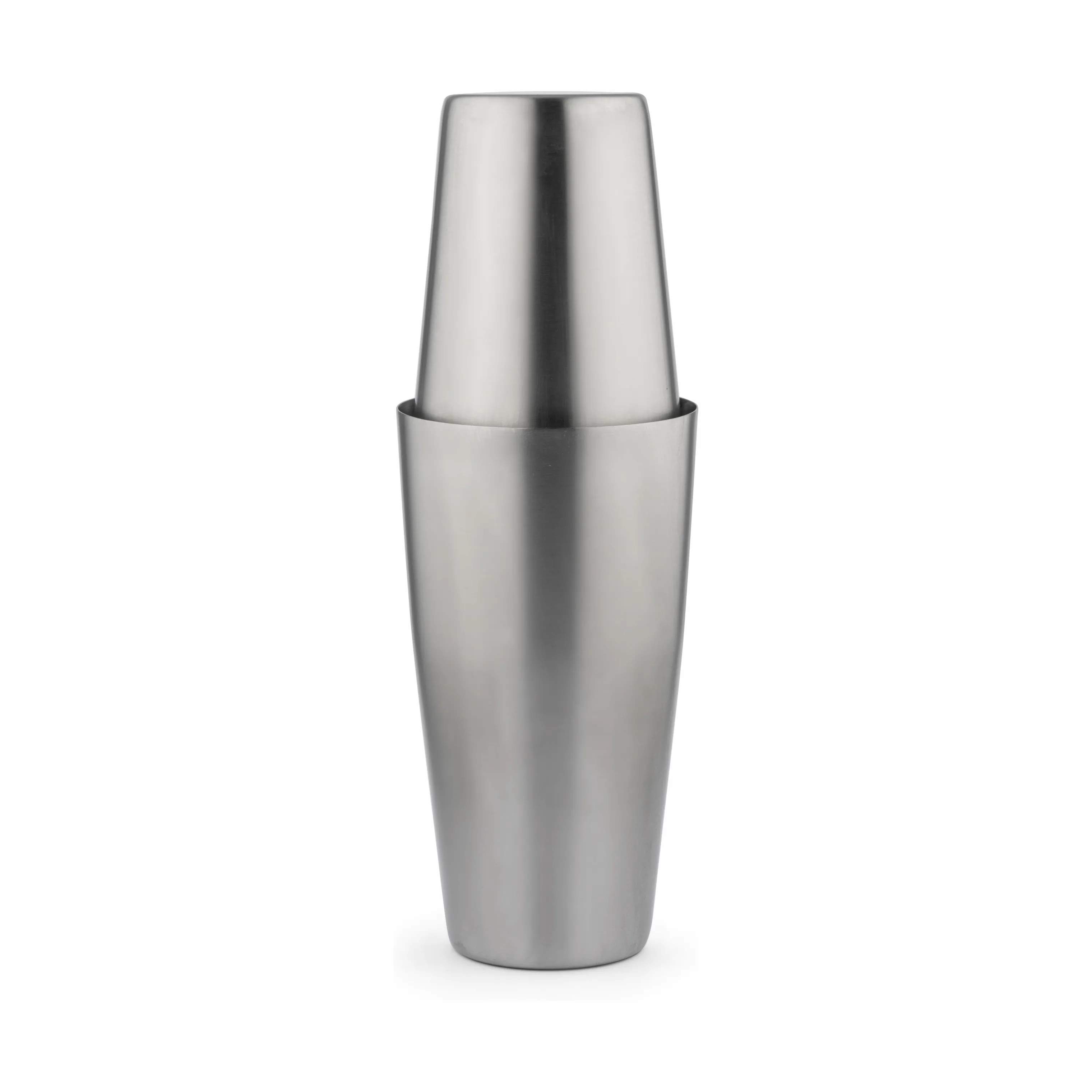 Shakere til cocktails og barsæt | Køb online - Imerco