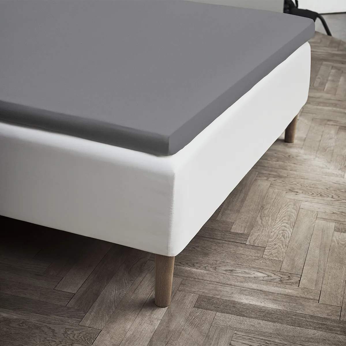 Lagner – Boxlagner, kuvertlagner og stræklagner | Imerco