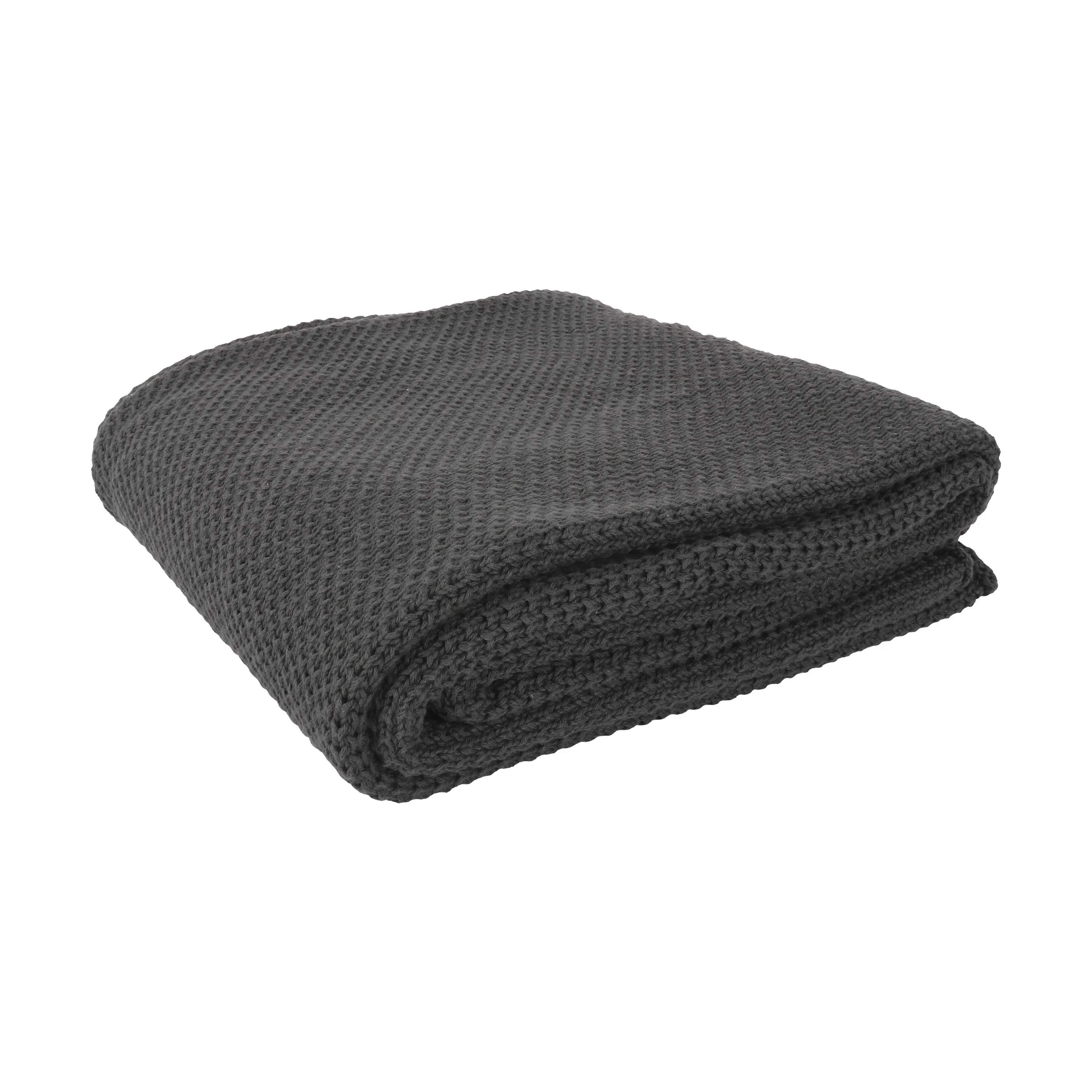 Plaider - køb plaider online - imerco.dk