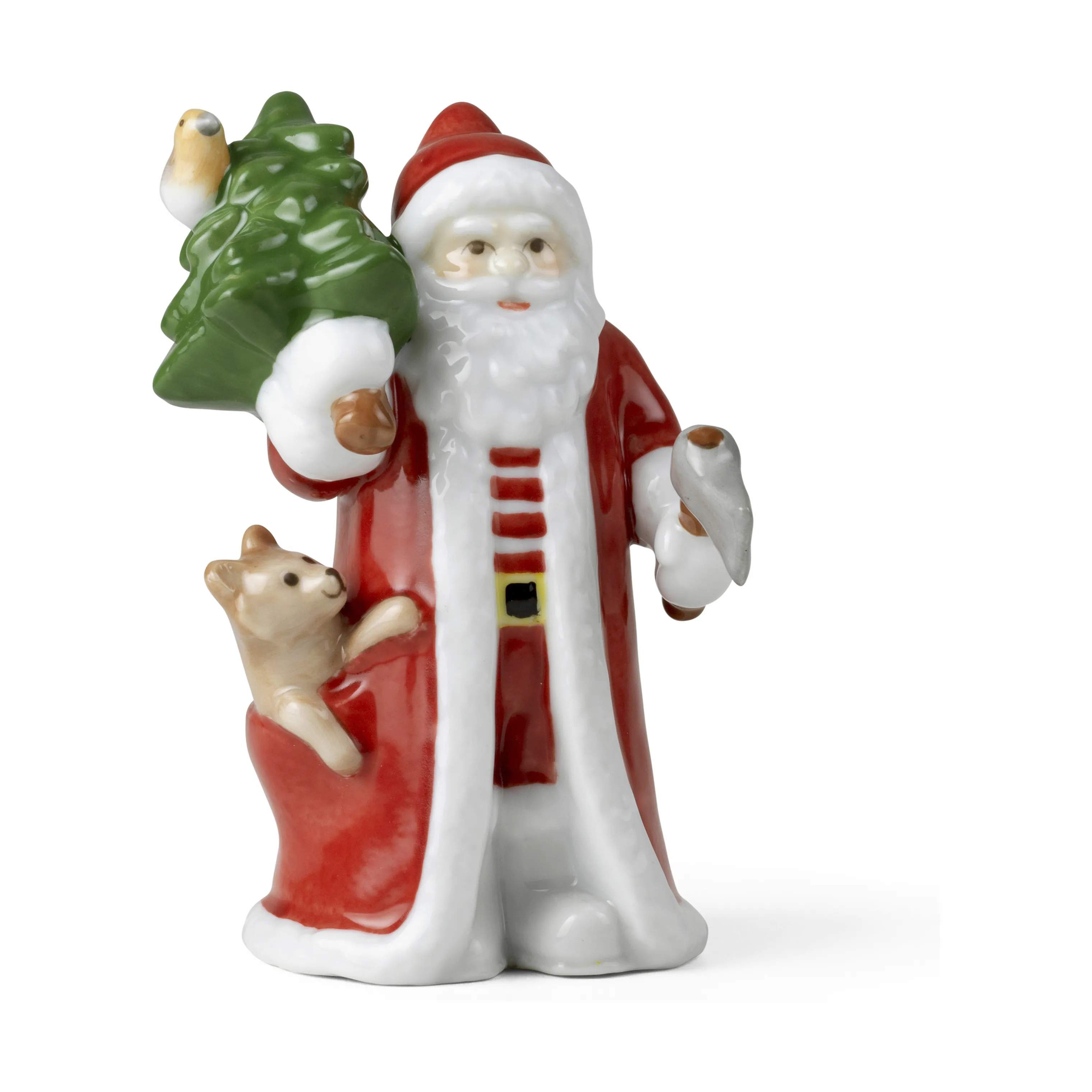 Køb Royal Copenhagen stel og figurer | Imerco