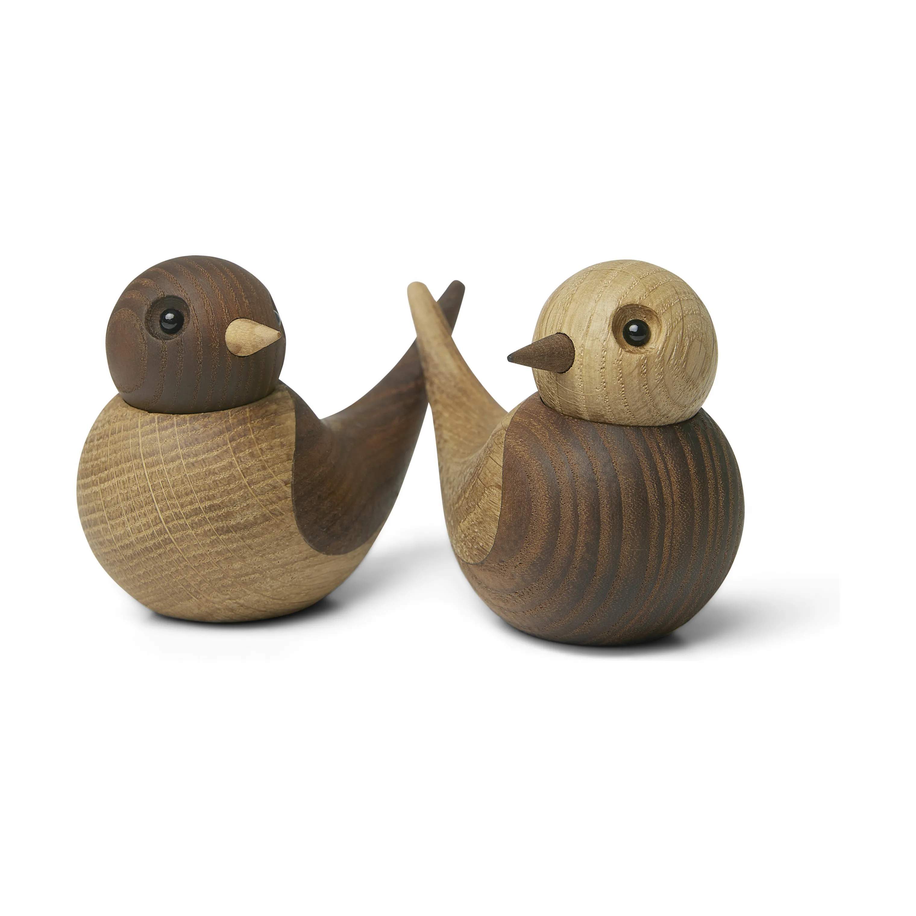 Spring Copenhagen - Køb Spring Copenhagen online | Imerco