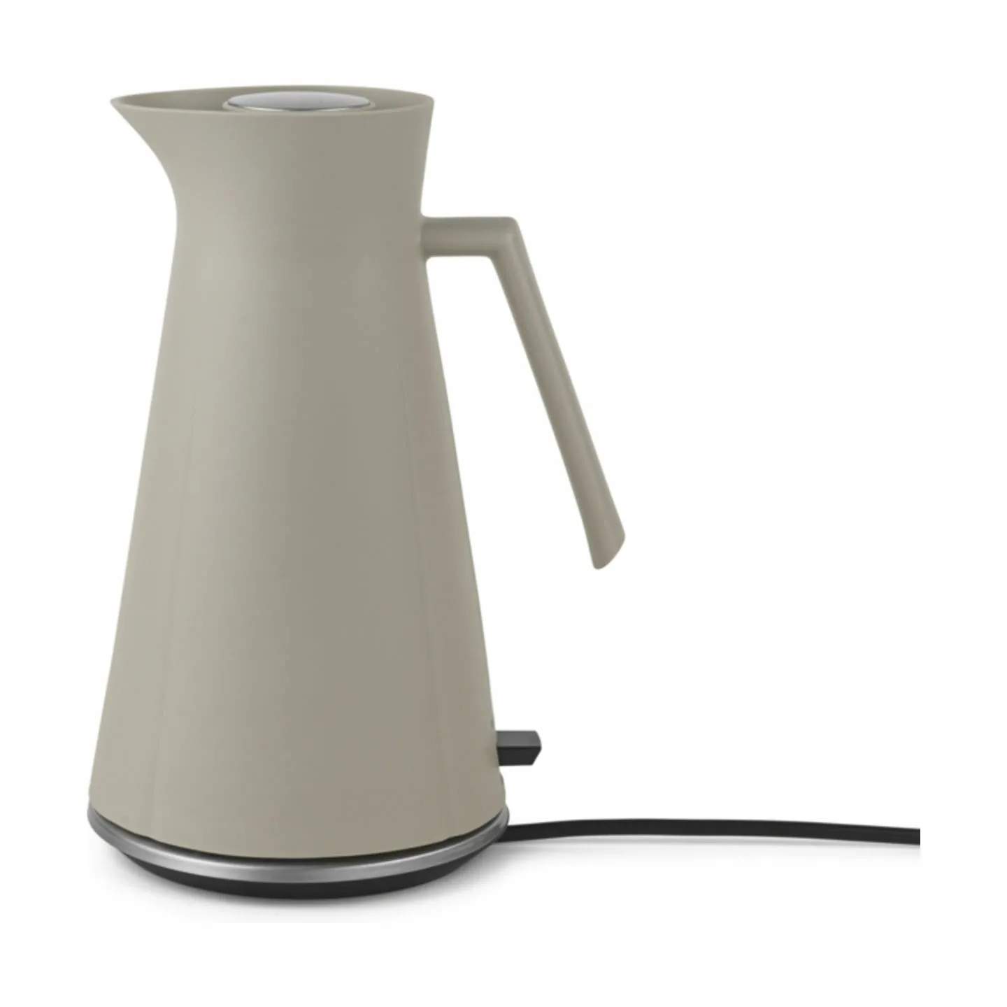 170+ elkedler fra Smeg, KitchenAid, Stelton m.fl | imerco