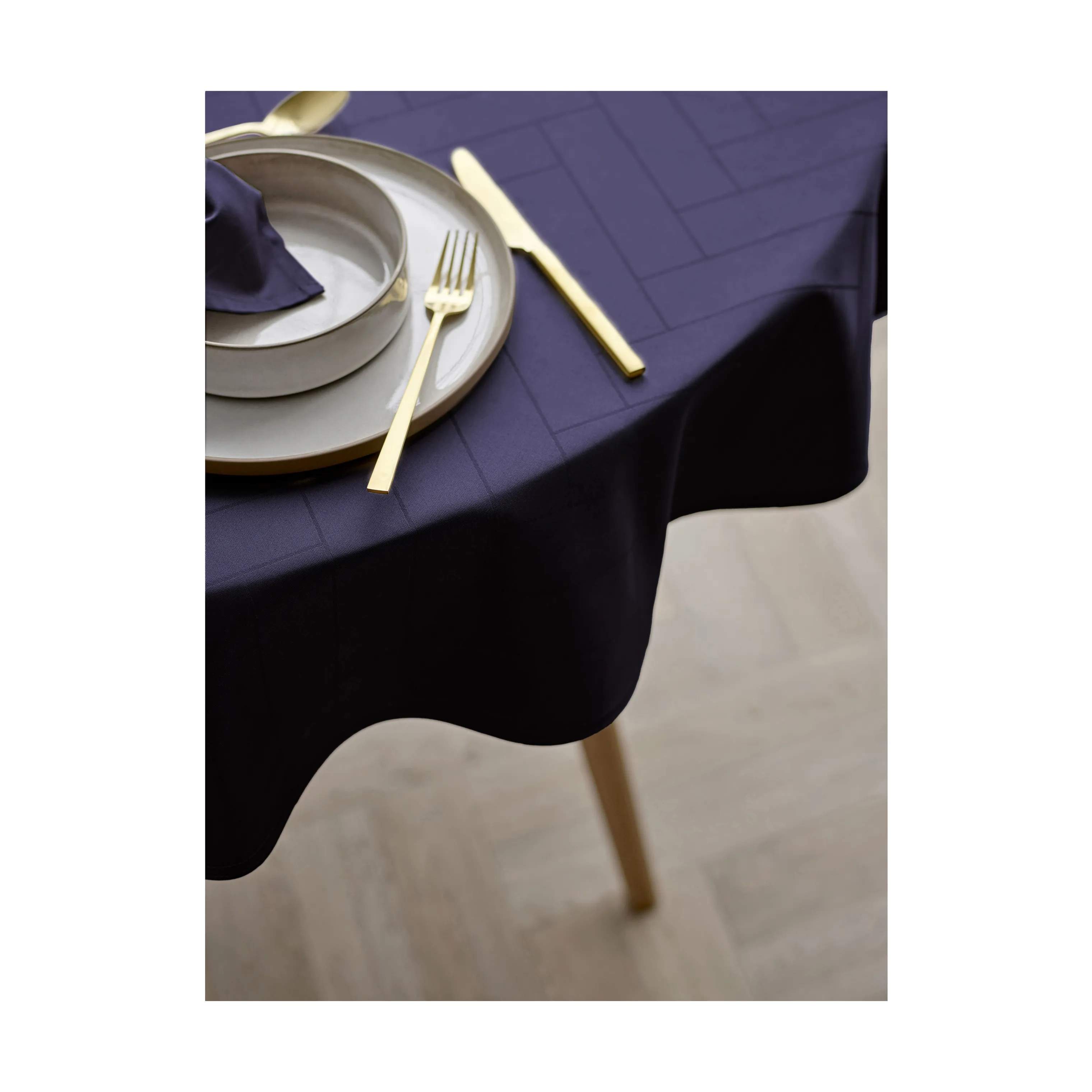 Duge – Södahl, Bastian mm | Stort udvalg af duge | Imerco