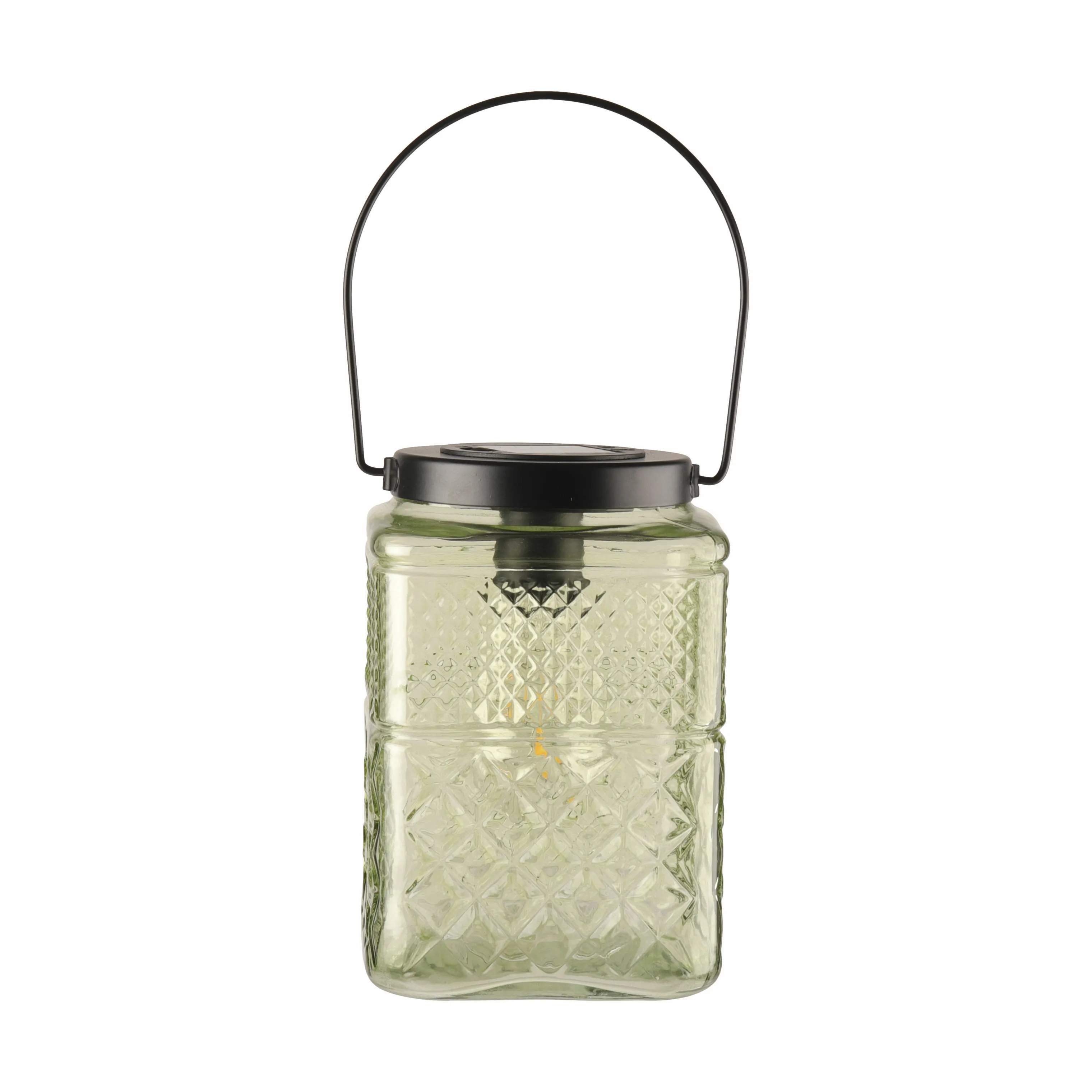 Lanterner til hyggelig have- eller indendørsbelysning | Imerco