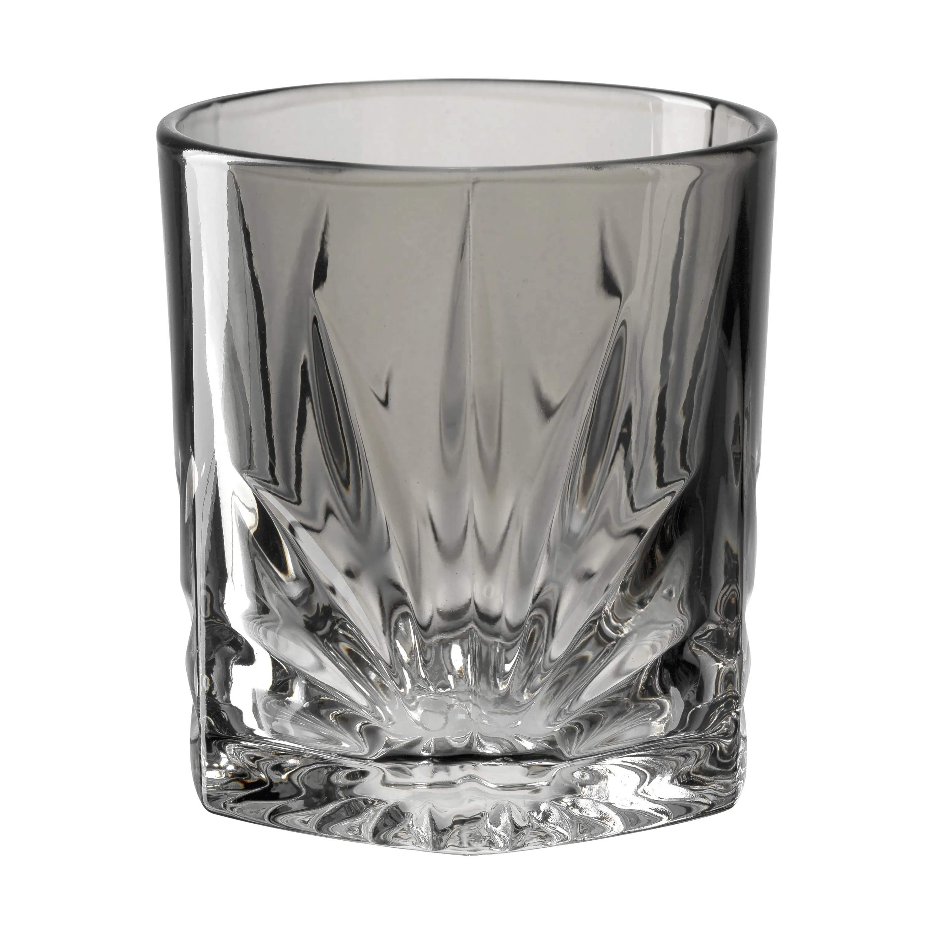 Highball glas – elegant og eksklusiv servering | Imerco