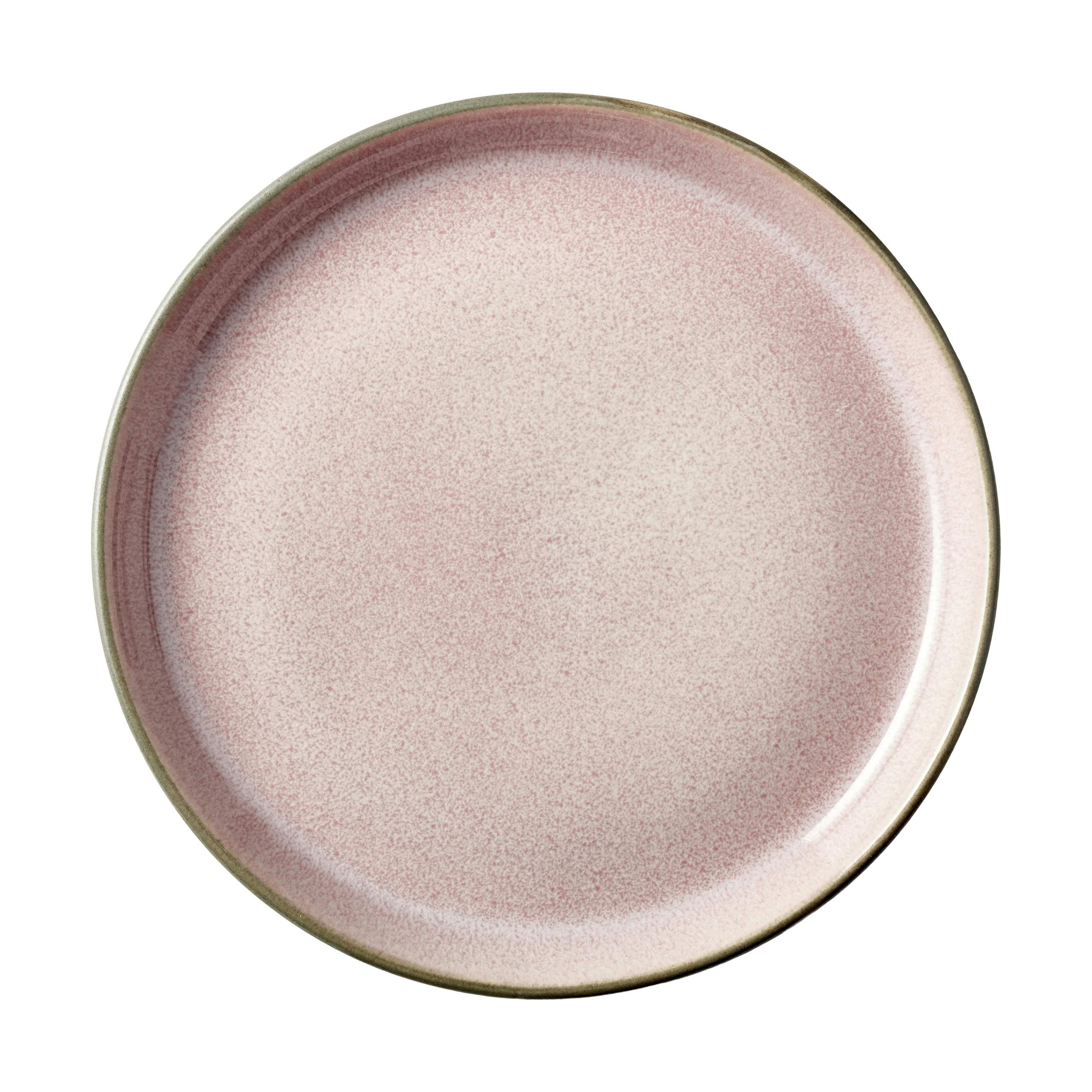 Bitz stel - Køb Bitz tallerkner, bestik og stentøj fra Christian Bitz ...