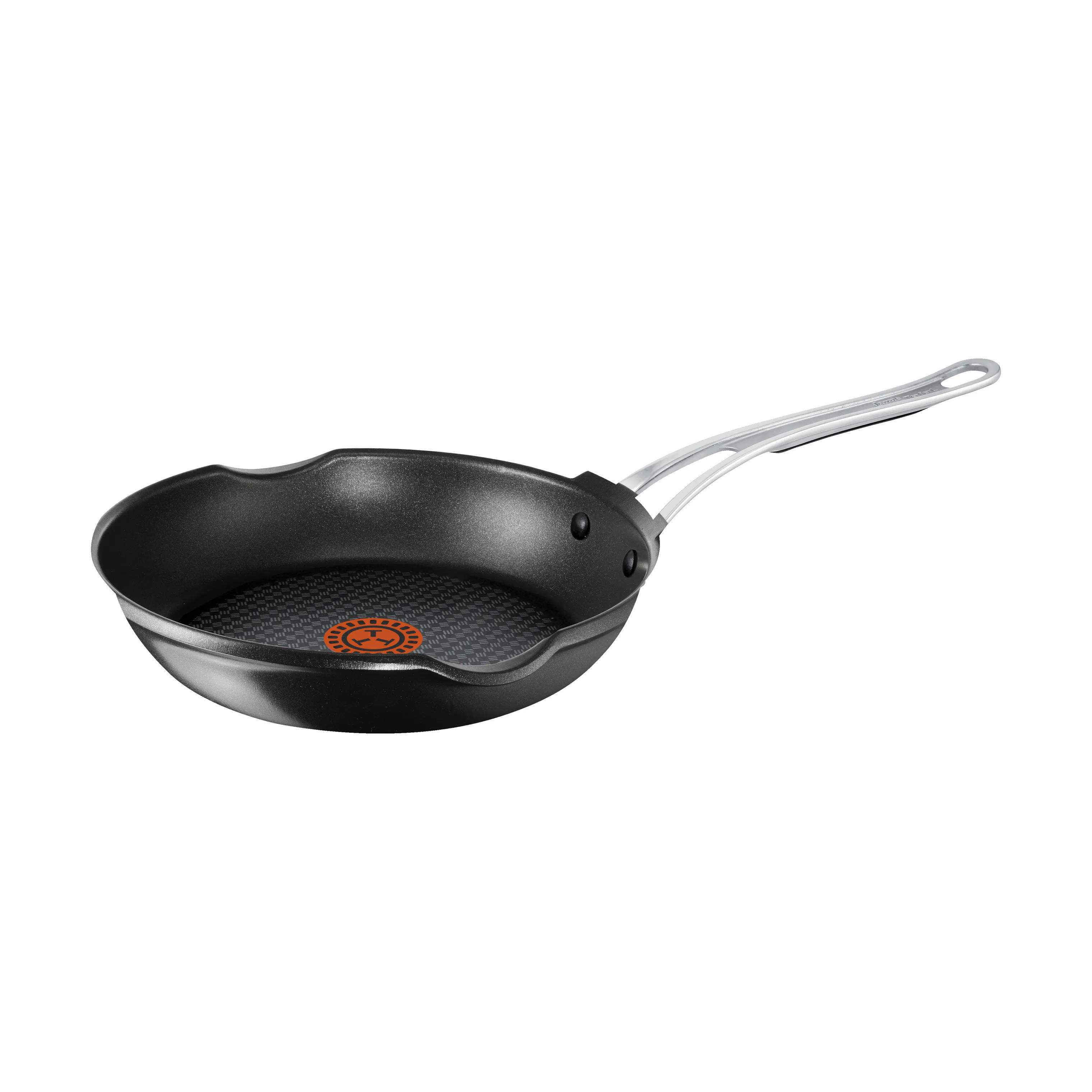 Jamie Oliver by Tefal – Gryder og pander i god kvalitet | Imerco