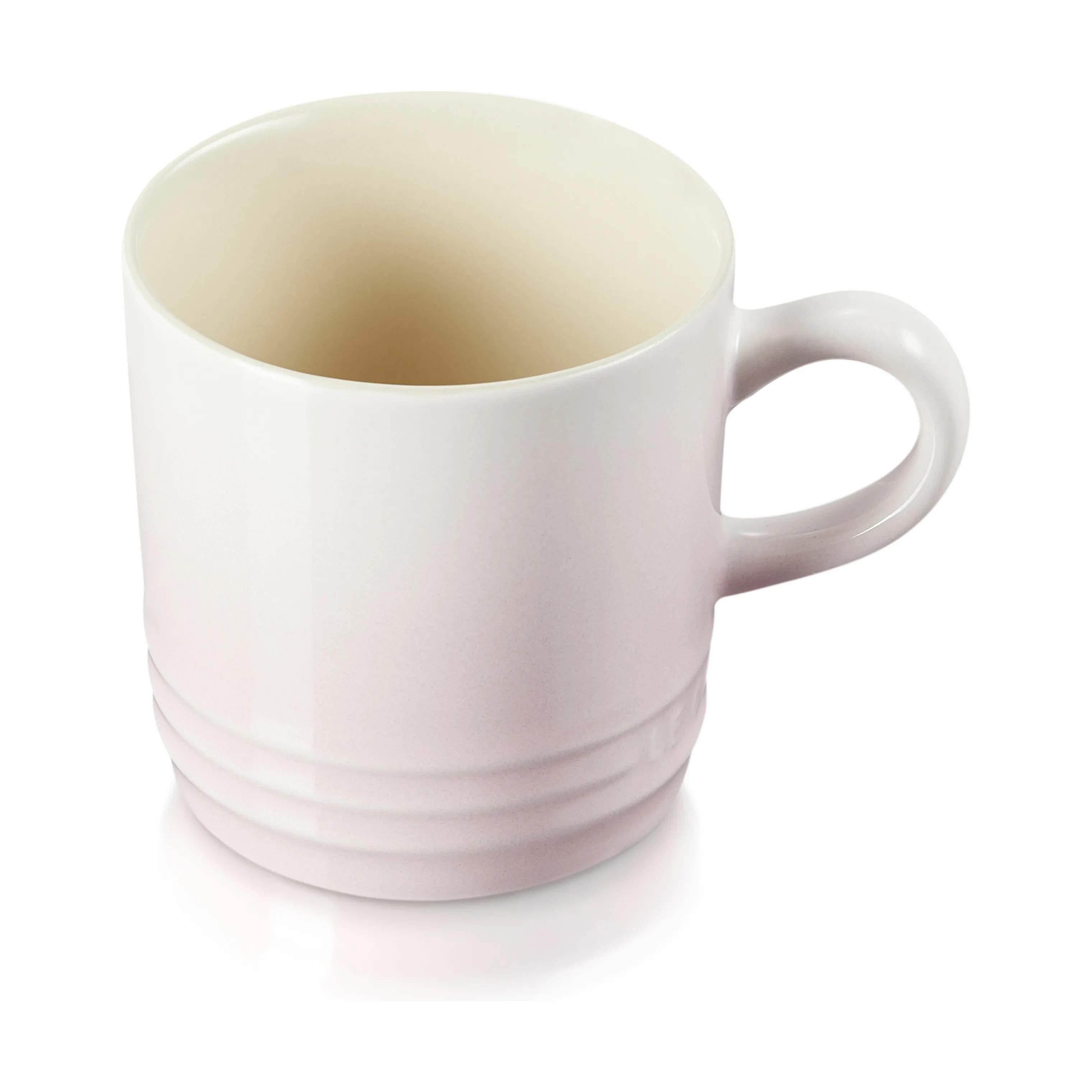 Le Creuset - gryder, stel og køkkenudstyr | Imerco