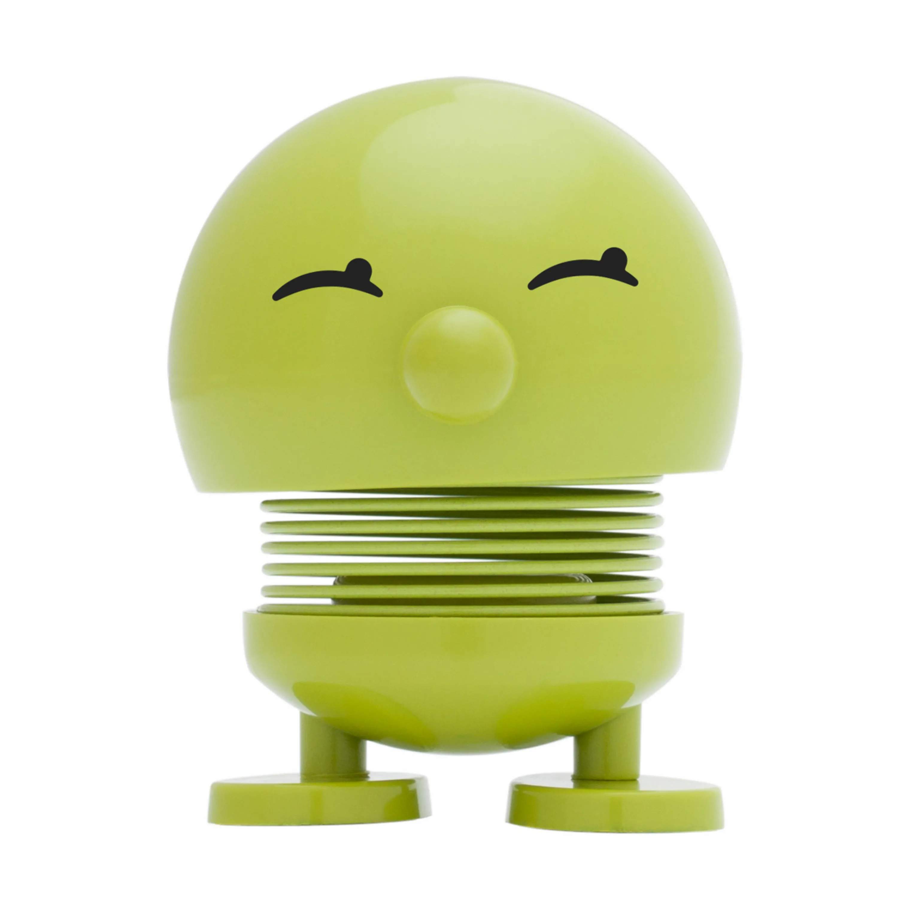 Hoptimist – Køb Hoptimister på imerco.dk eller hos din lokale Imerco