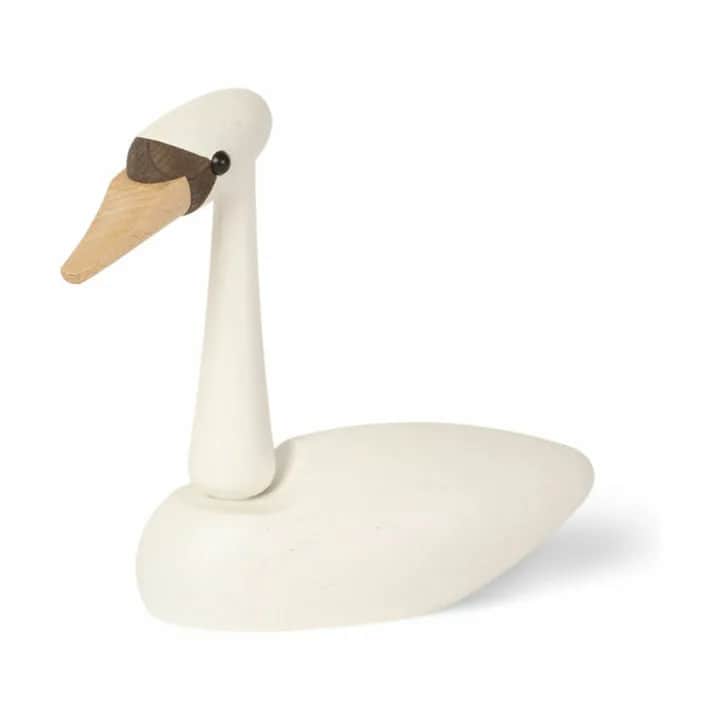 Spring Copenhagen - Køb Spring Copenhagen online | Imerco