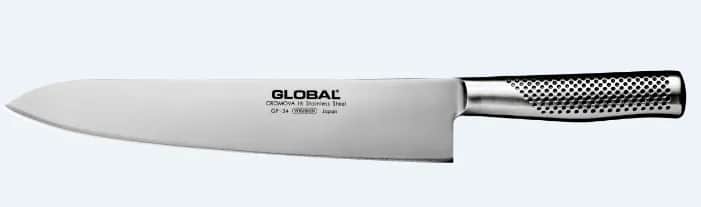 Global – Køb Global på imerco.dk eller hos din lokale Imerco