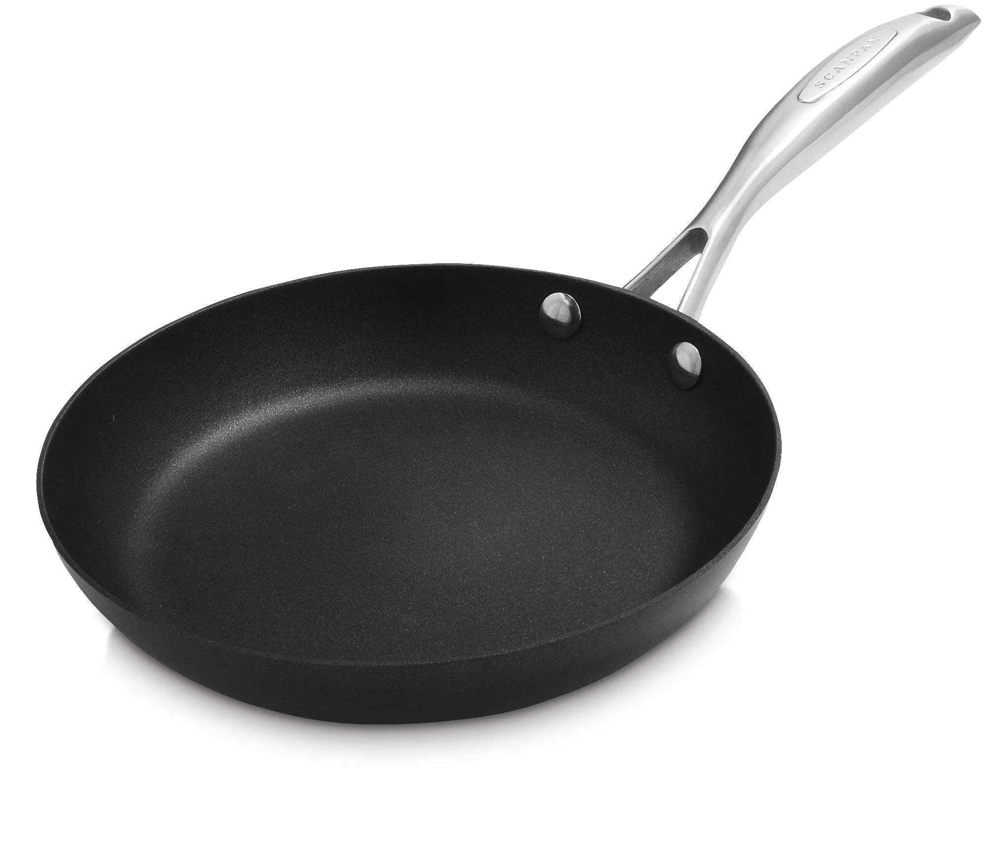 Scanpan - Køb Scanpan gryder og pander hos Imerco