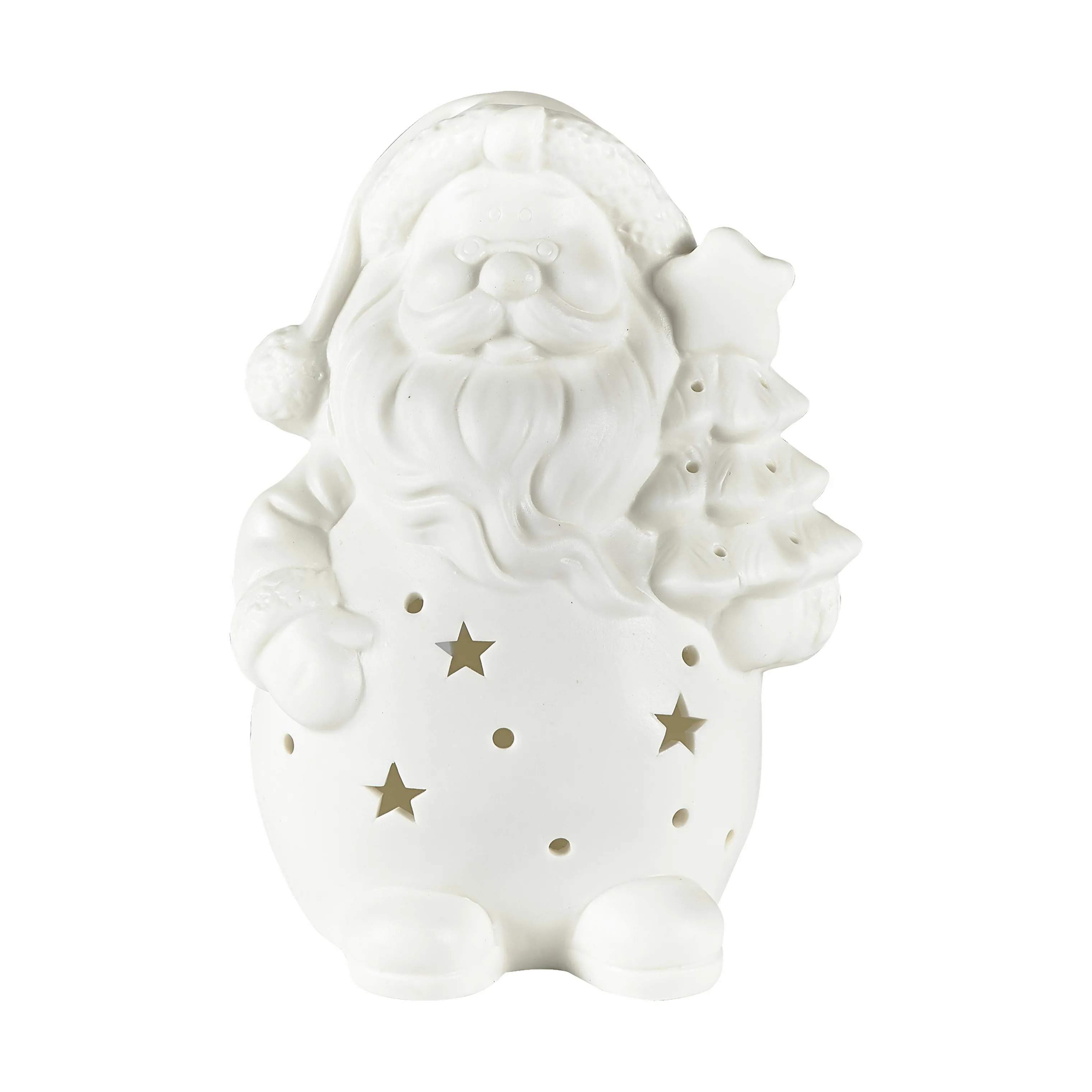 Lysdekorationer - indendørs og udendørs lysdekorationer | Imerco