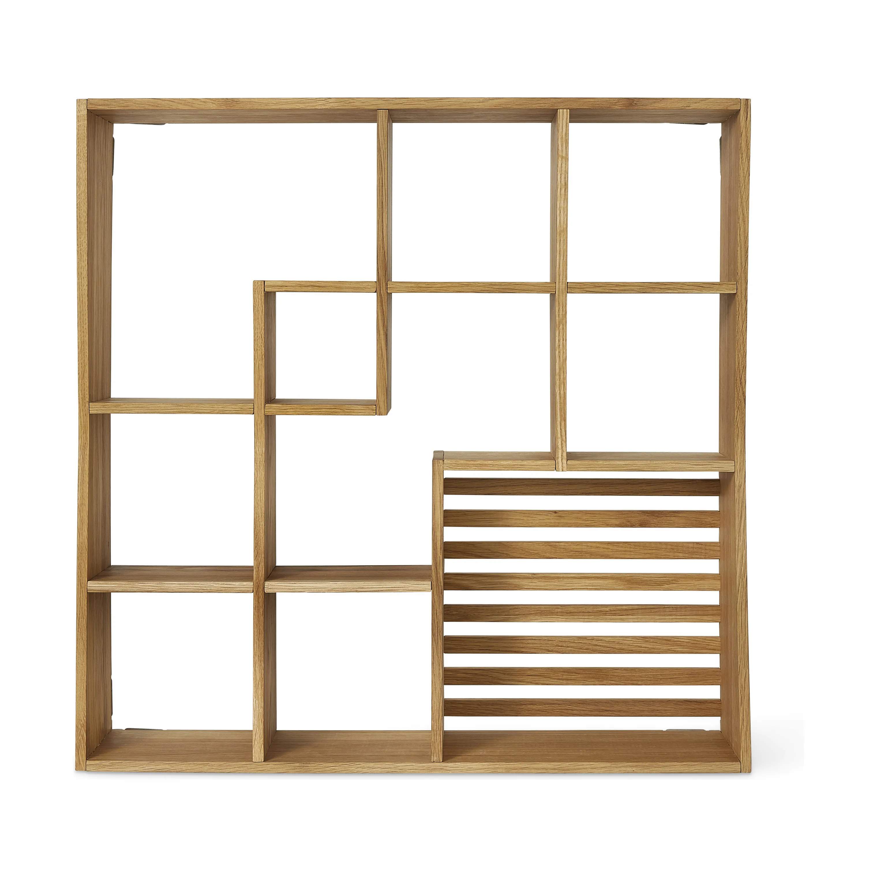 Reoler - se vores fine udvalg af reoler - imerco.dk