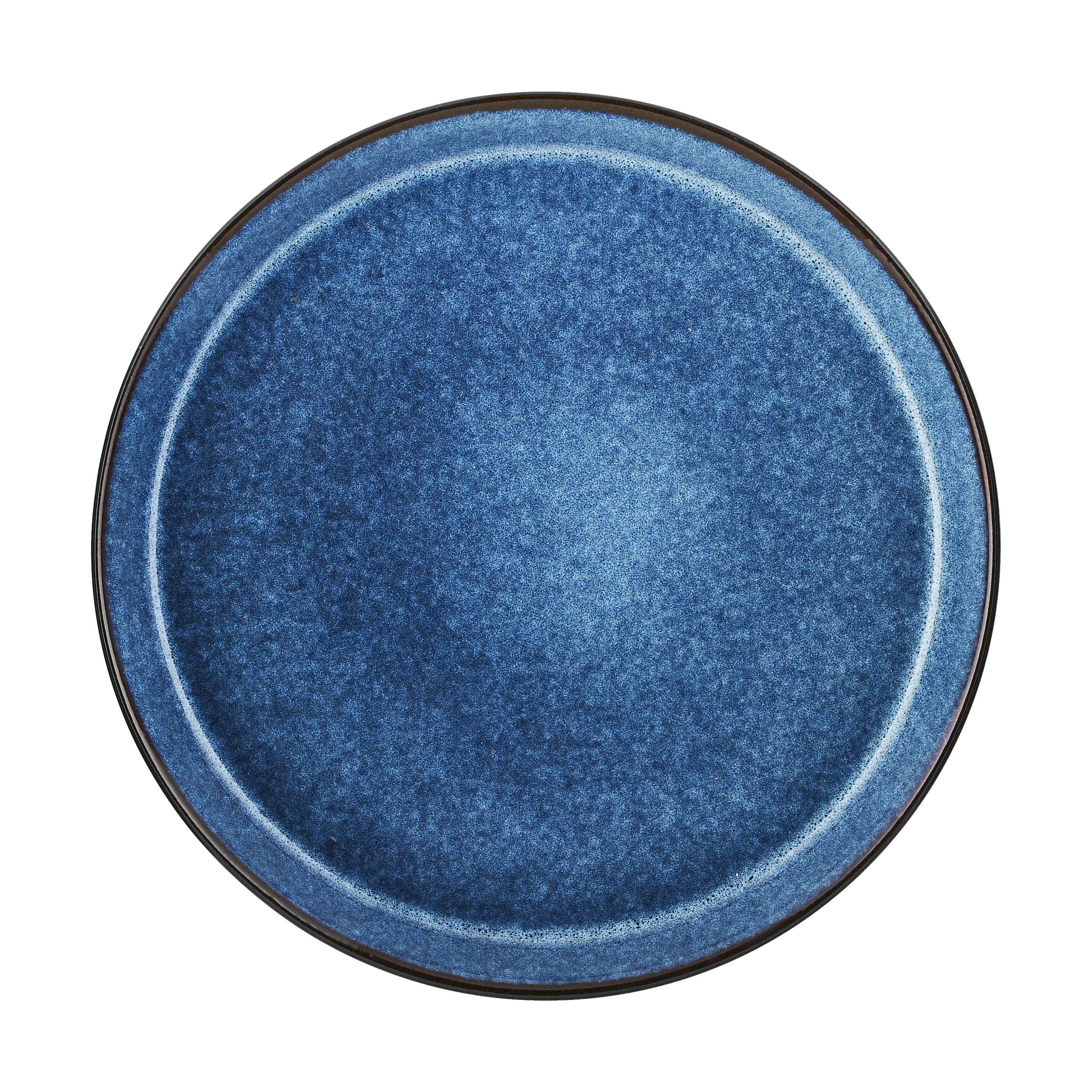 Bitz stel - Køb Bitz tallerkner, bestik og stentøj fra Christian Bitz ...