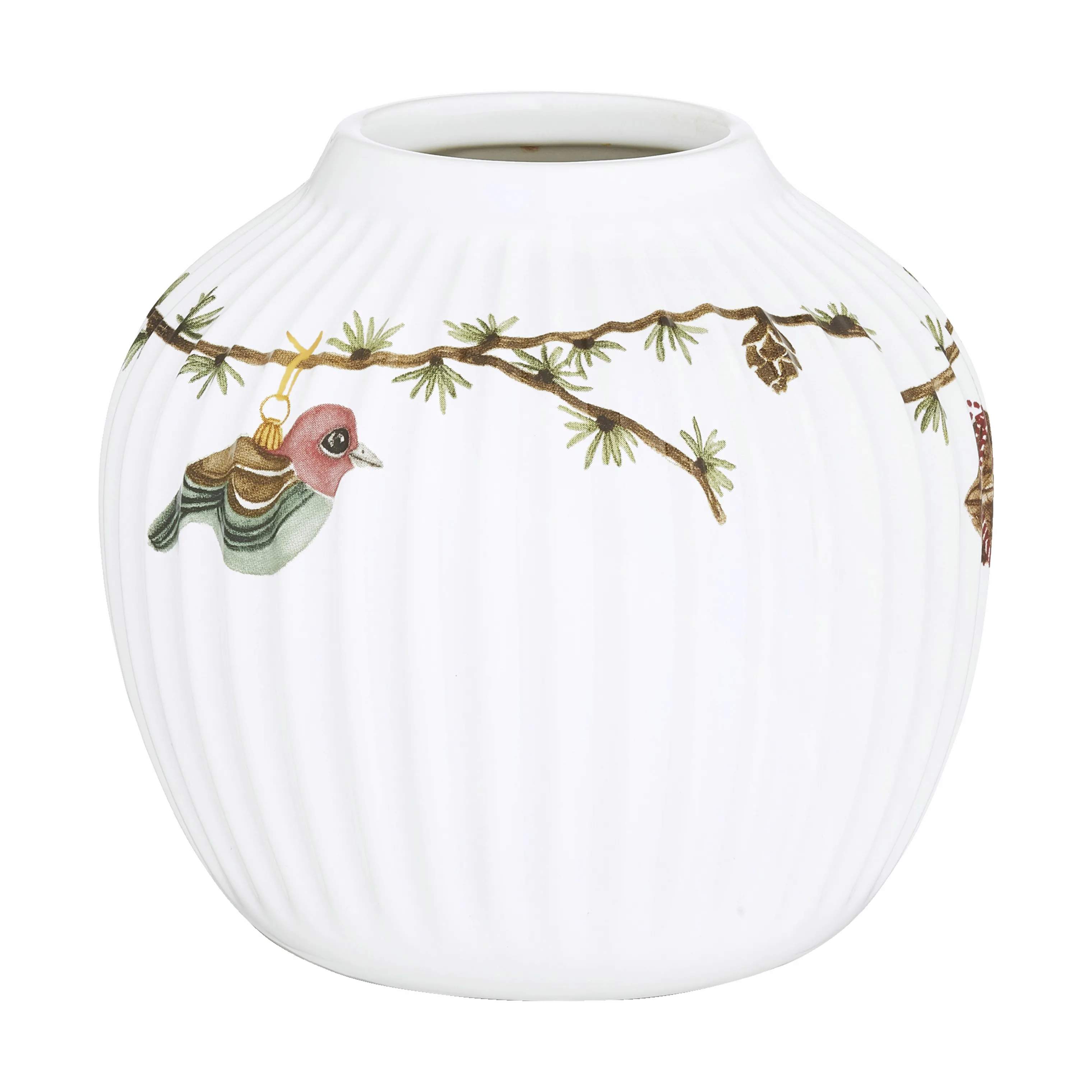 Kähler - Et univers af nordisk design | Imerco