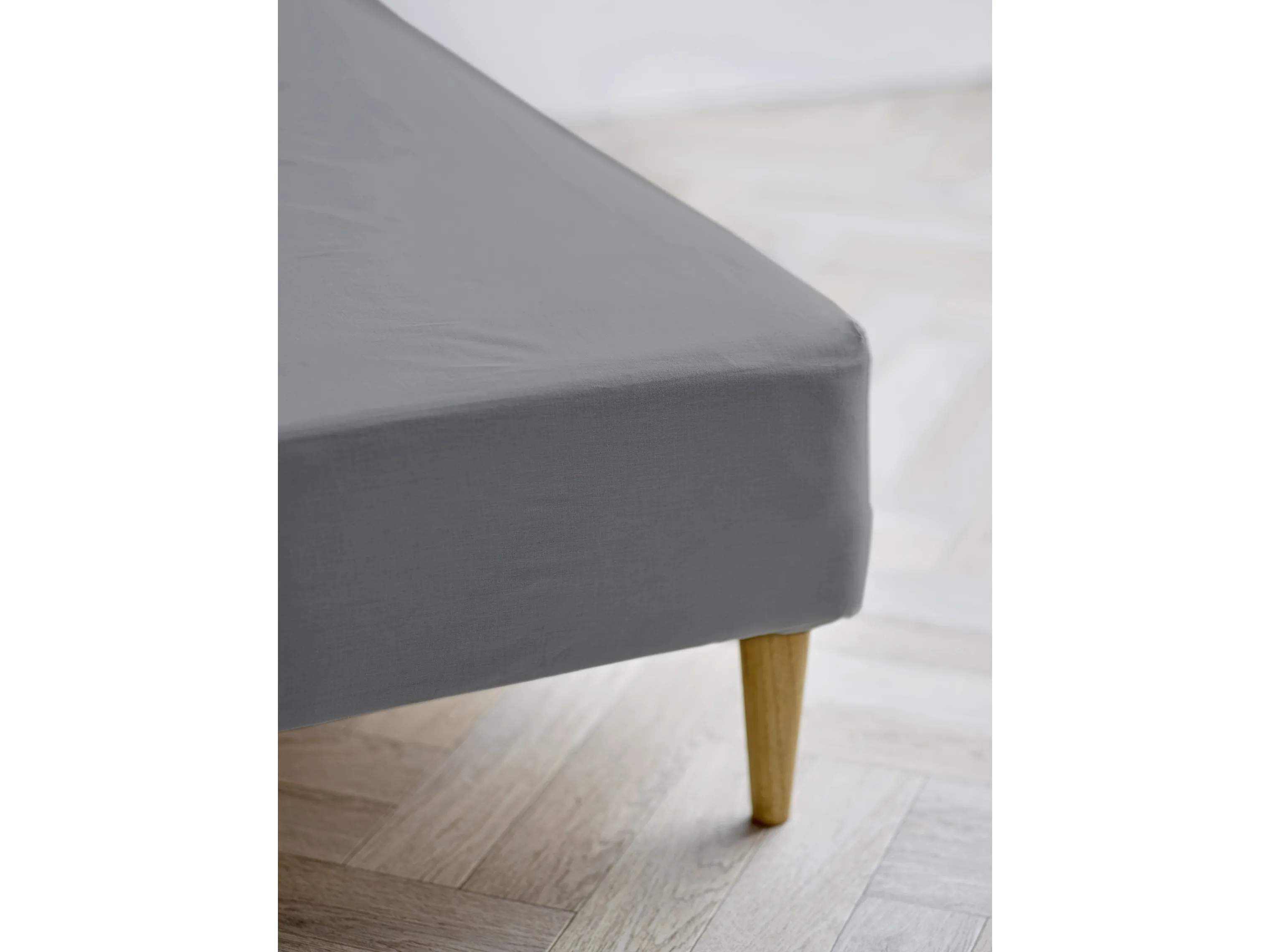 Lagner – Boxlagner, kuvertlagner og stræklagner | Imerco