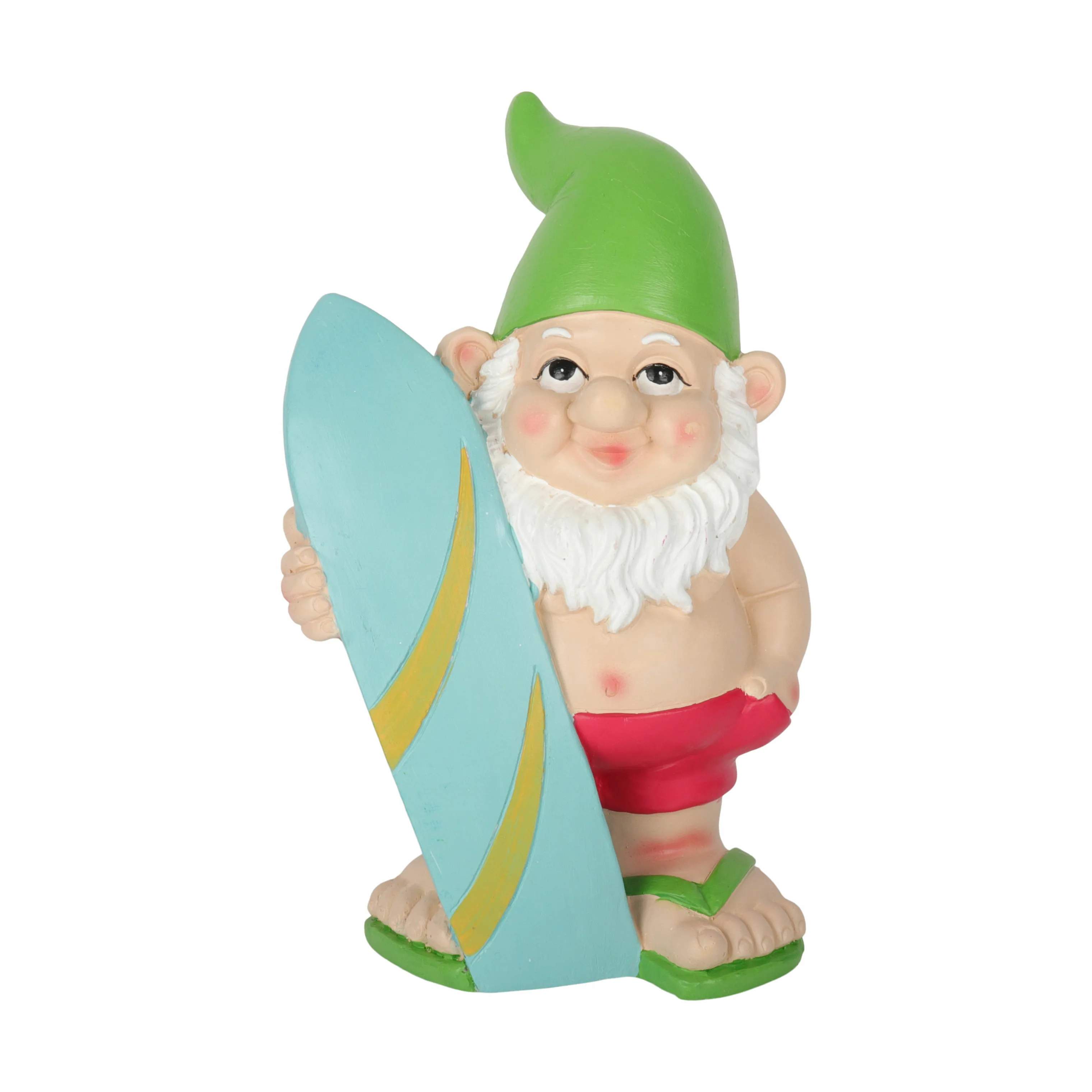 Haveindretning - køb ting til have og altan online, nemt og billigt