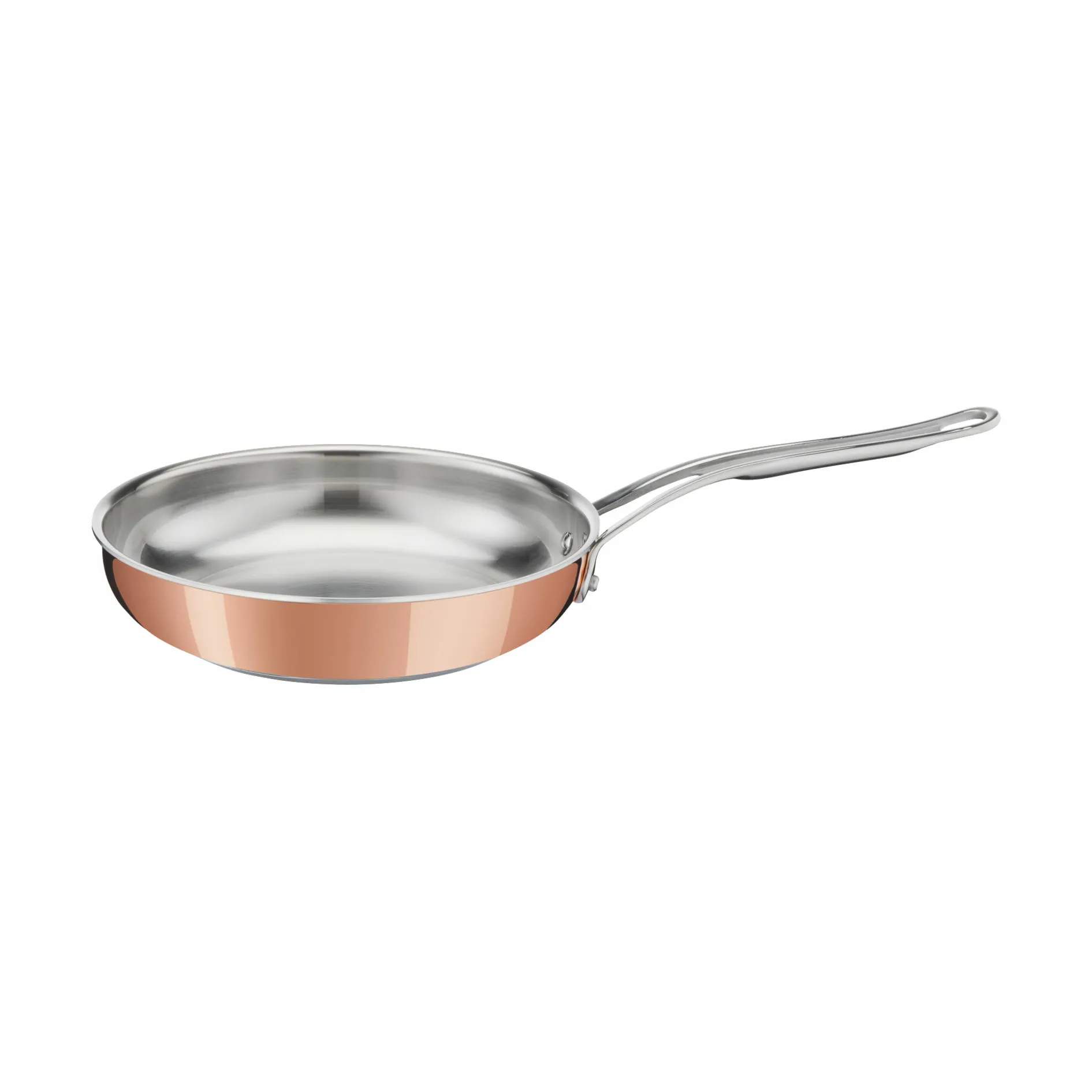 Jamie Oliver by Tefal – Gryder og pander i god kvalitet | Imerco