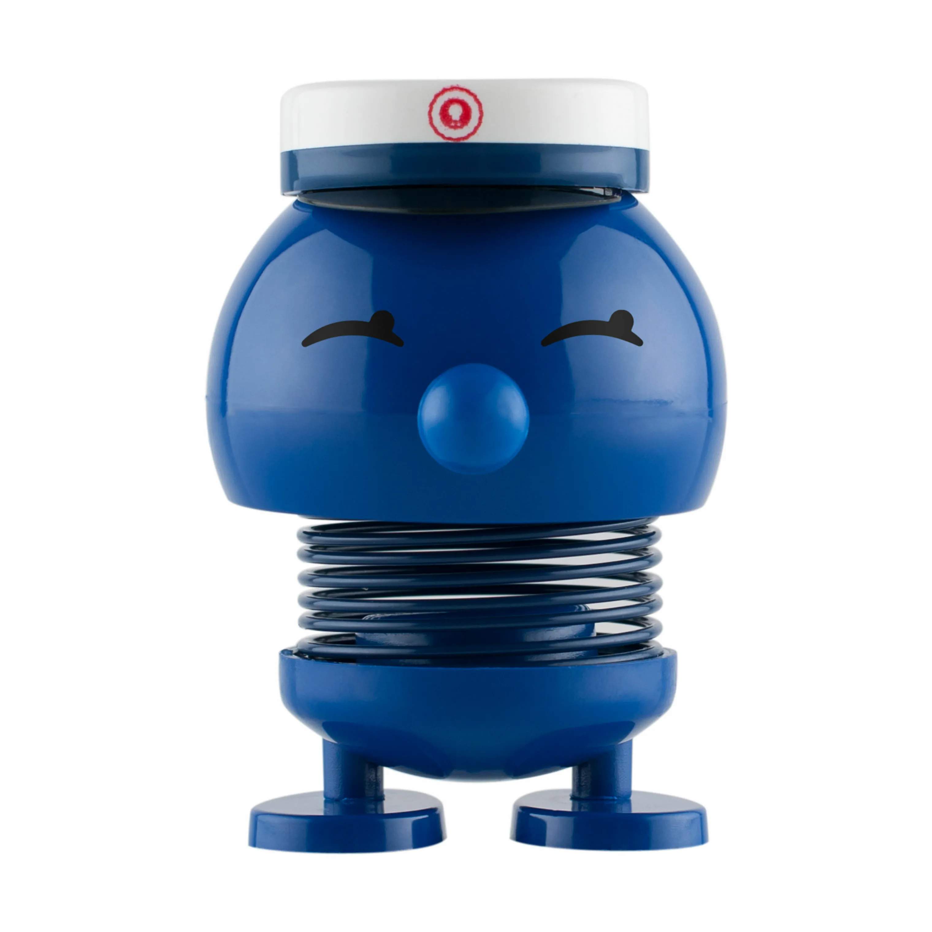 Hoptimist – Køb Hoptimister på imerco.dk eller hos din lokale Imerco