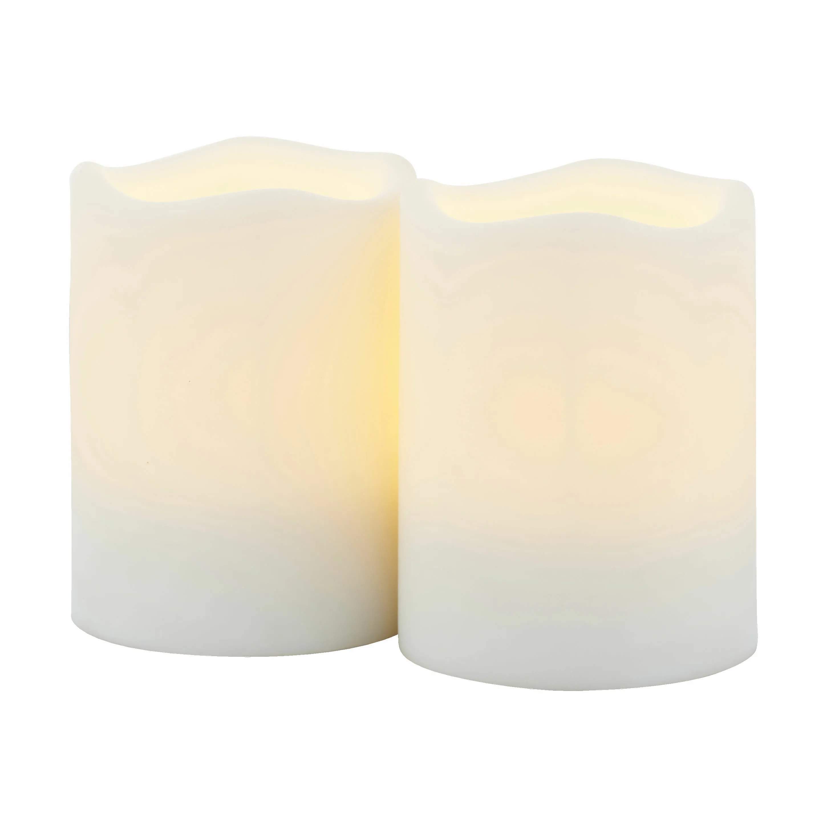 Sirius - bloklys, lyskæder og dekorationslys med LED | Imerco