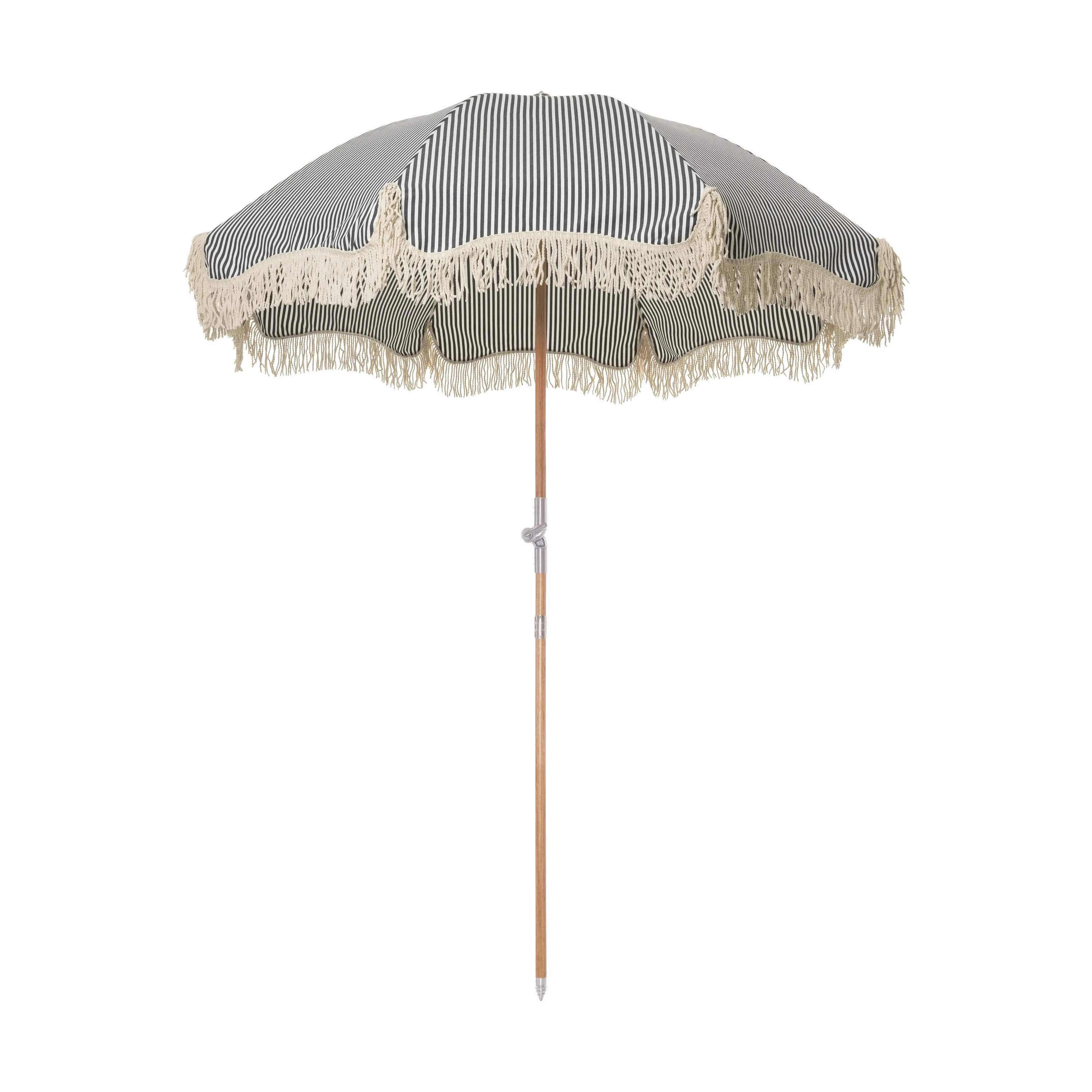 Havemøbler | Stort udvalg af udendørs møbler til haven | Imerco