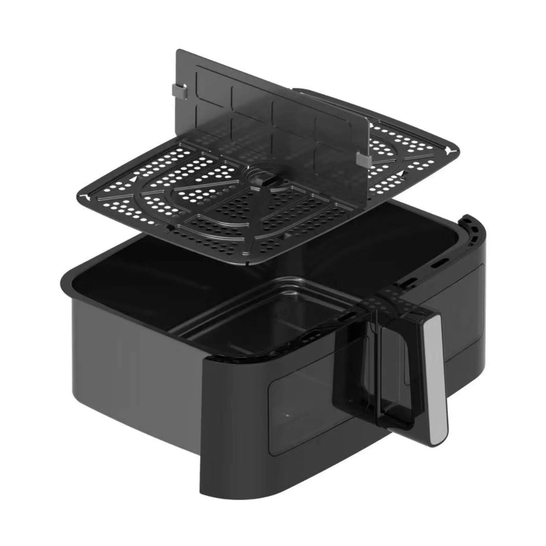 Casper Sobczyk airfryers og køkkenmaskiner | Imerco