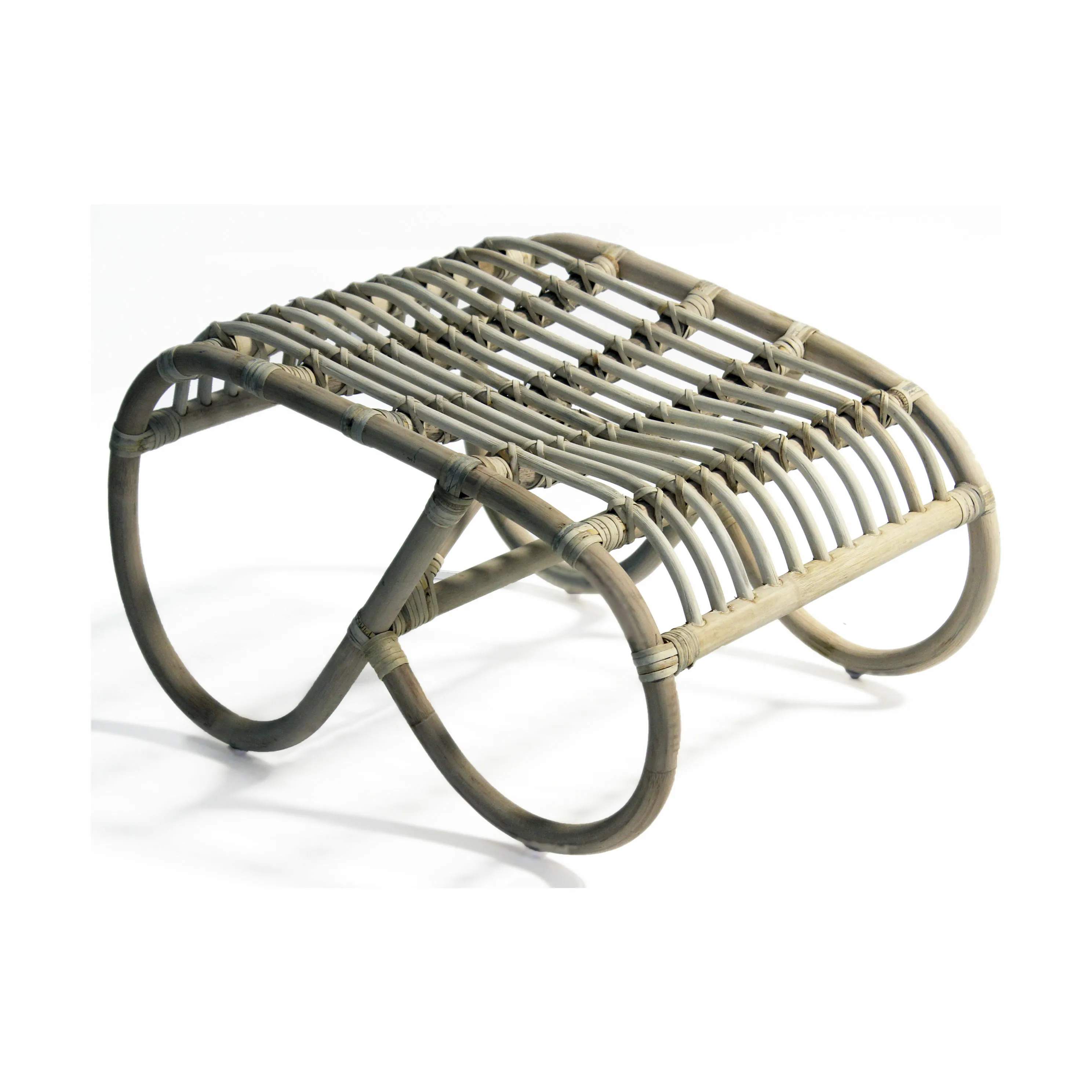 Vis alle møbler - Oplev det store udvalg på Imerco.dk