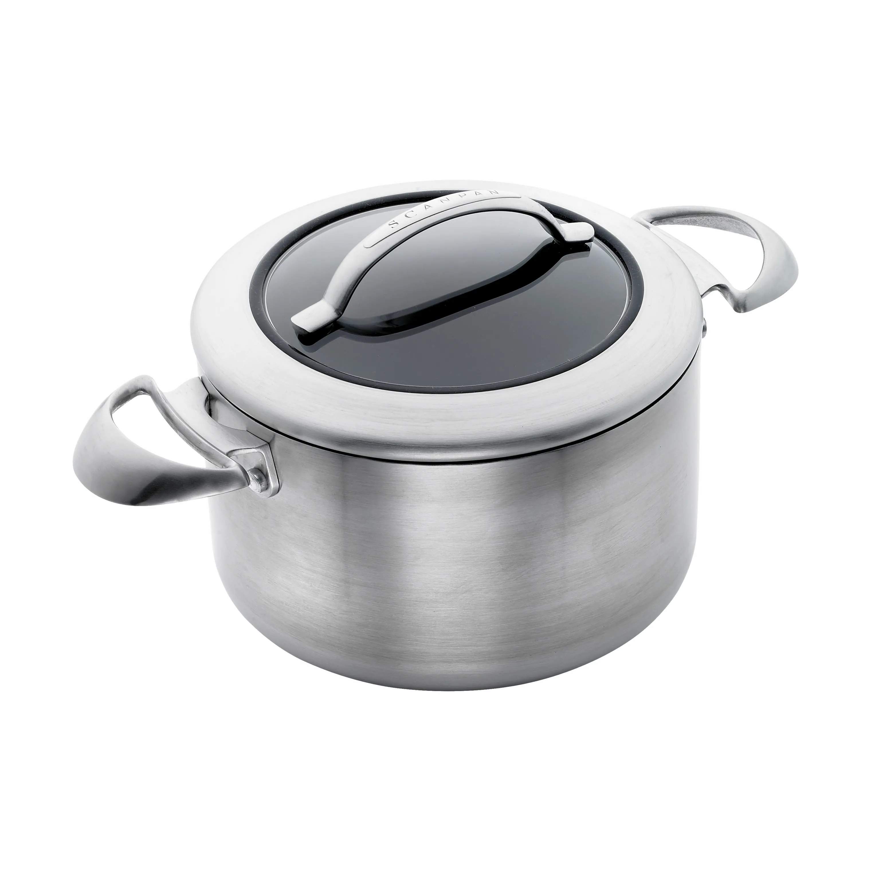 Gryder til dine madlavningsbehov | Imerco