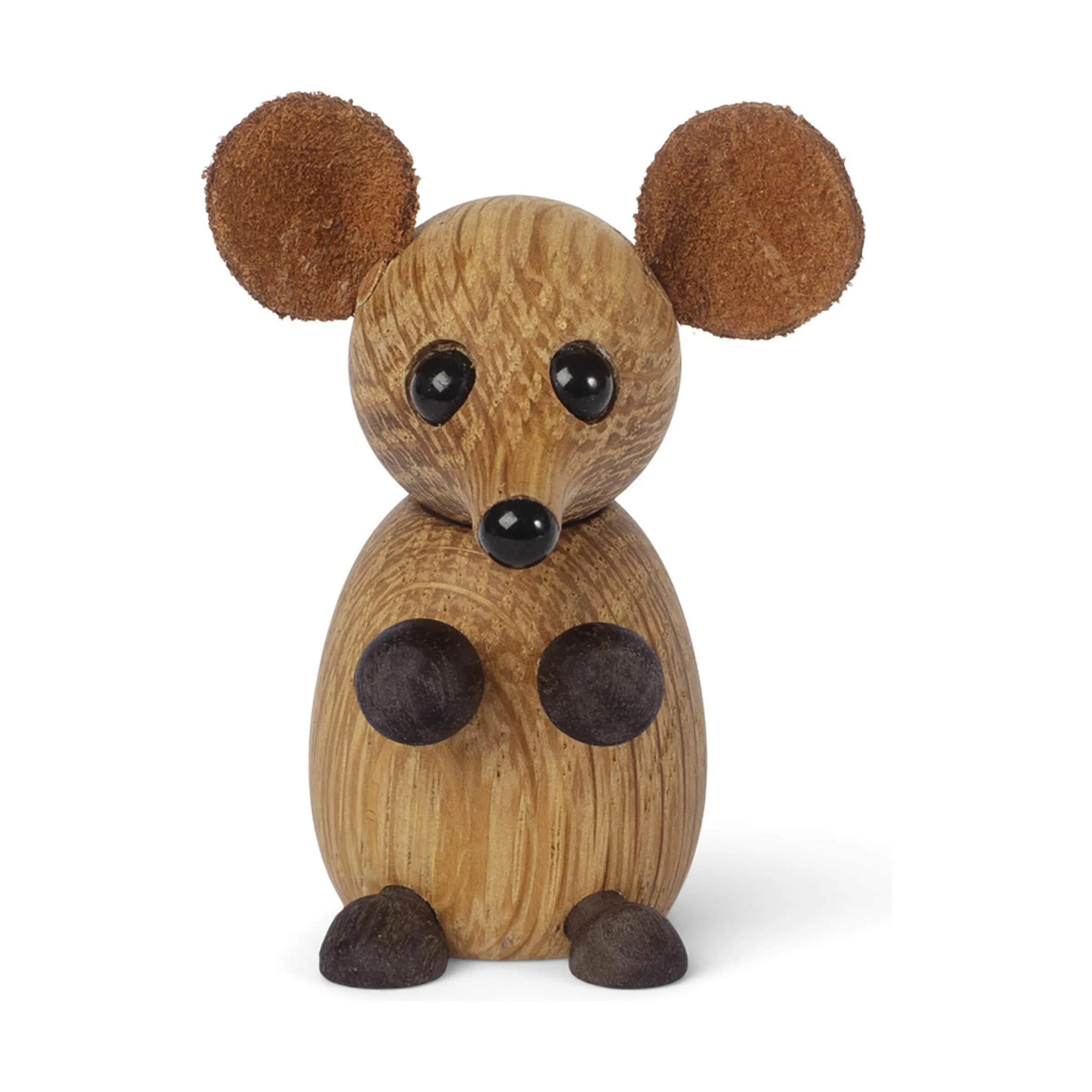 Spring Copenhagen - Køb Spring Copenhagen online | Imerco