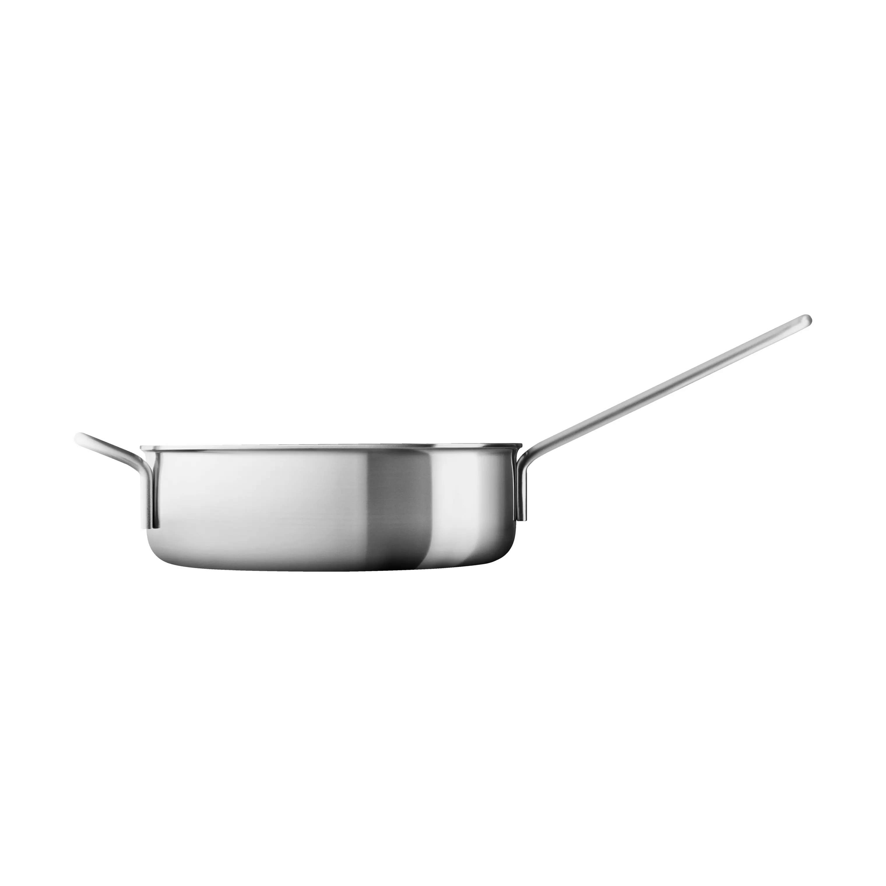 Sauterpander for perfekt stegning | Imerco