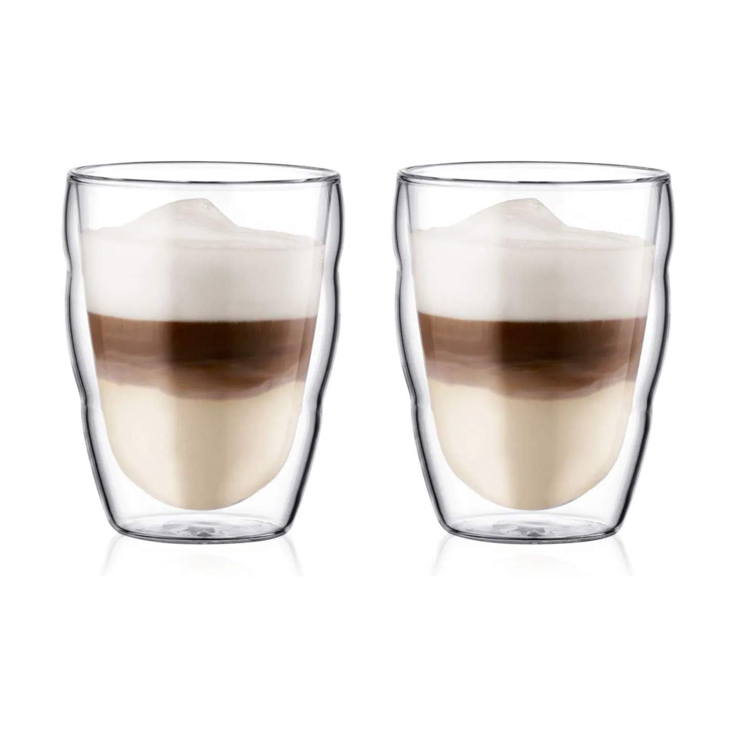 Termoglas - Kopper og krus der holder dine drikke varme - Se her